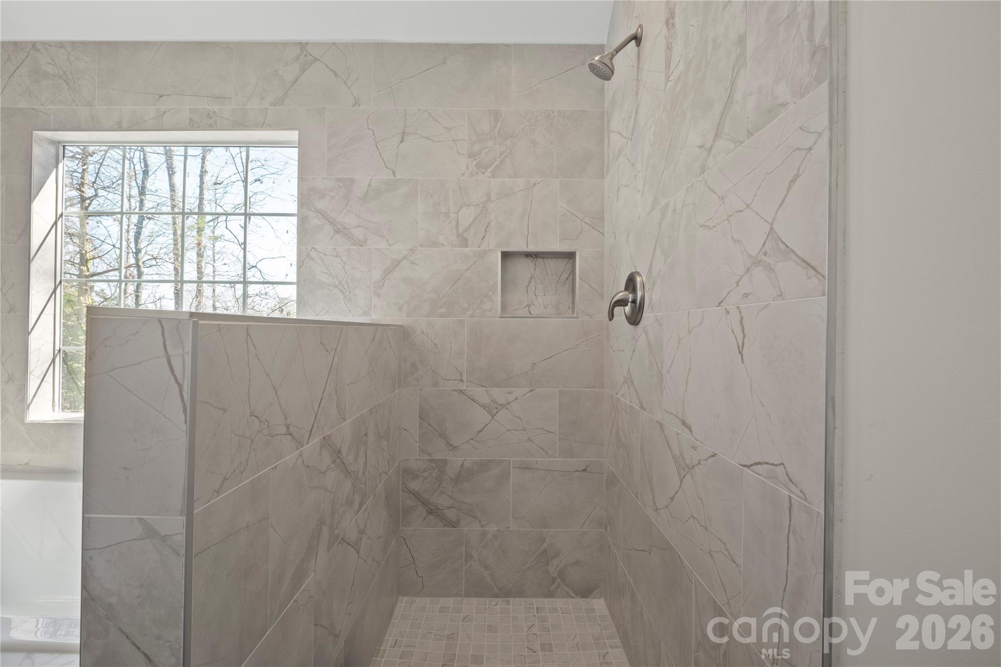 Photo 37 of 6107 Park Hill Road, Charlotte, NC