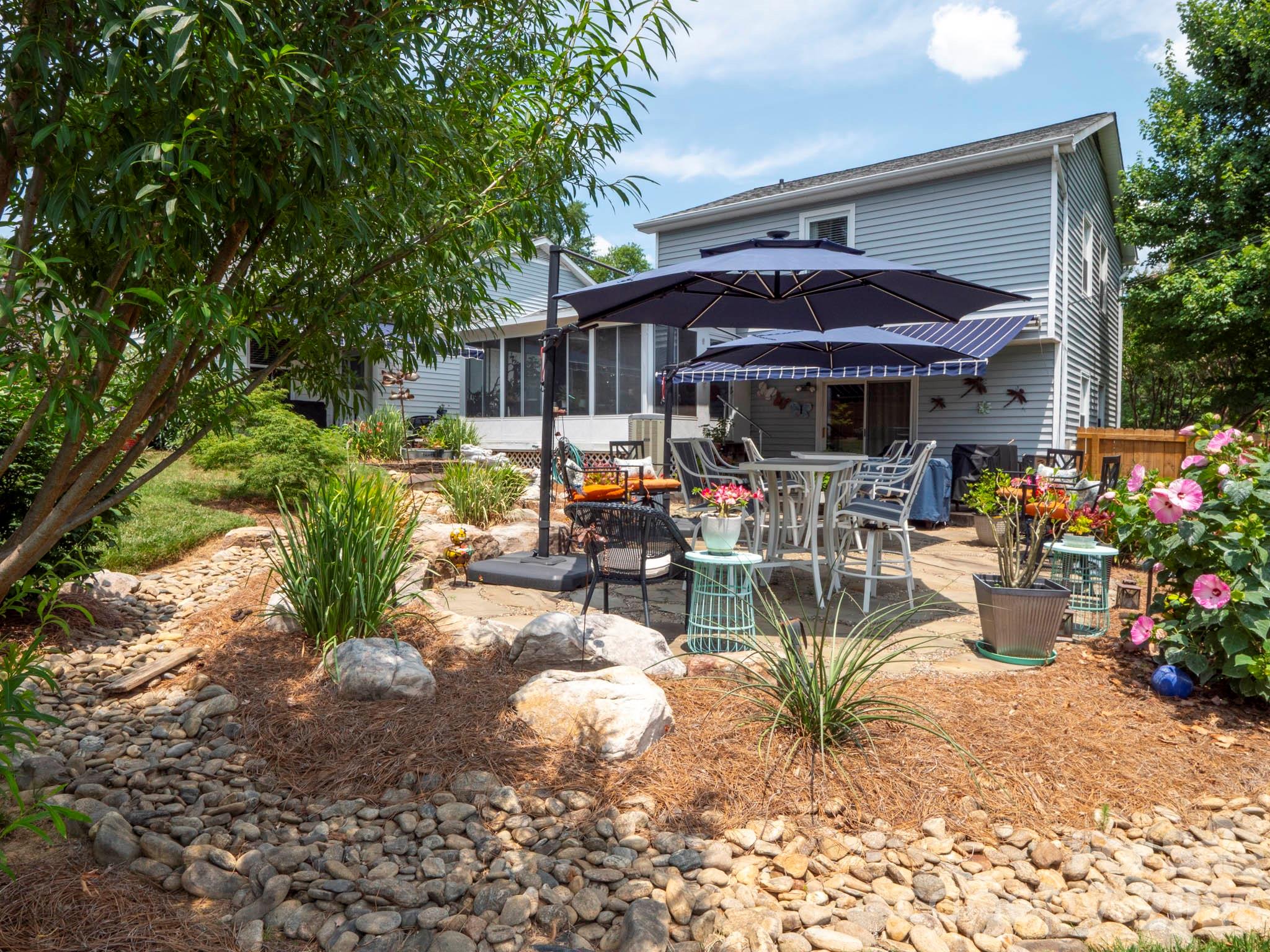 Photo 45 of 1641 Brook Drive, Fort Mill, SC
