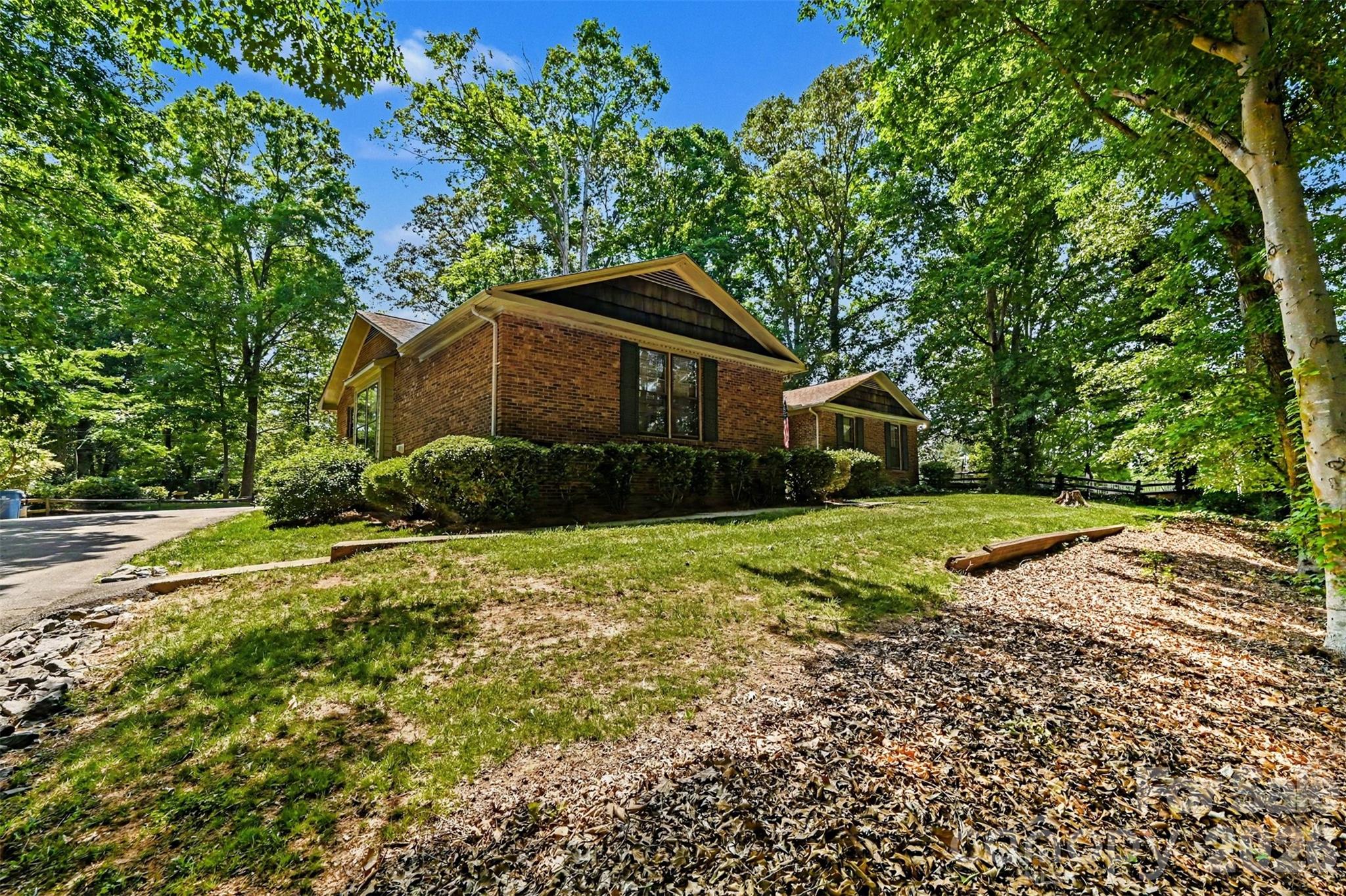 5523 Beaver Dam Lane, Mint Hill, NC - photo 28 of 36