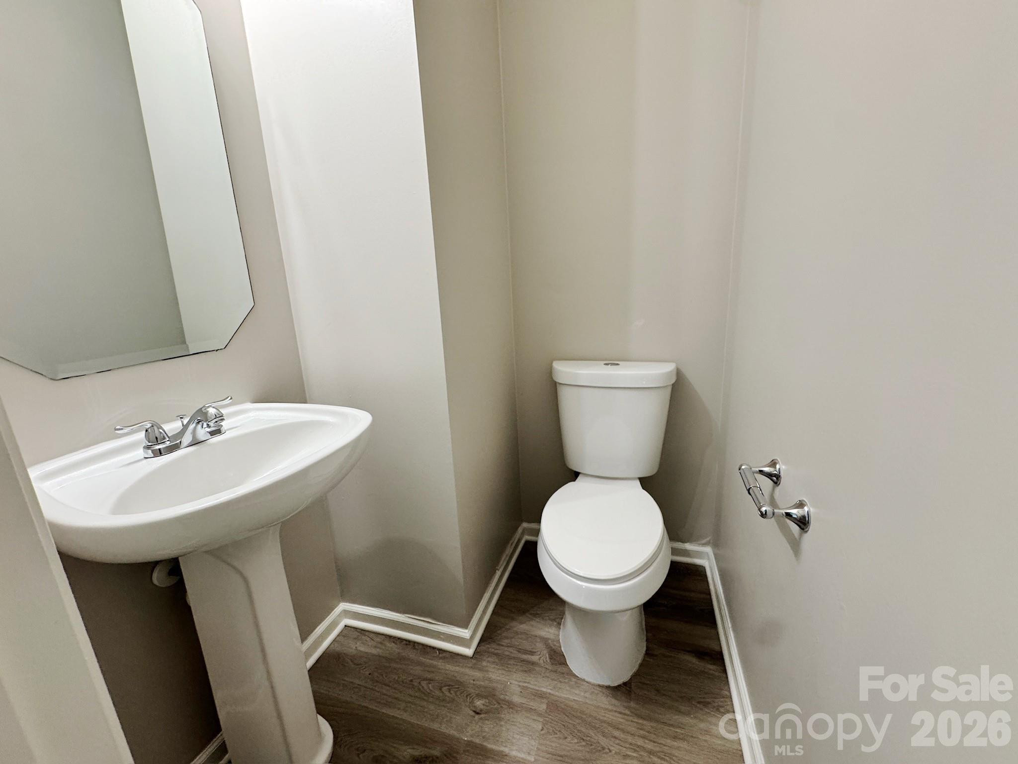 6748 Mountain Majesty Way, Huntersville, NC - photo 15 of 30
