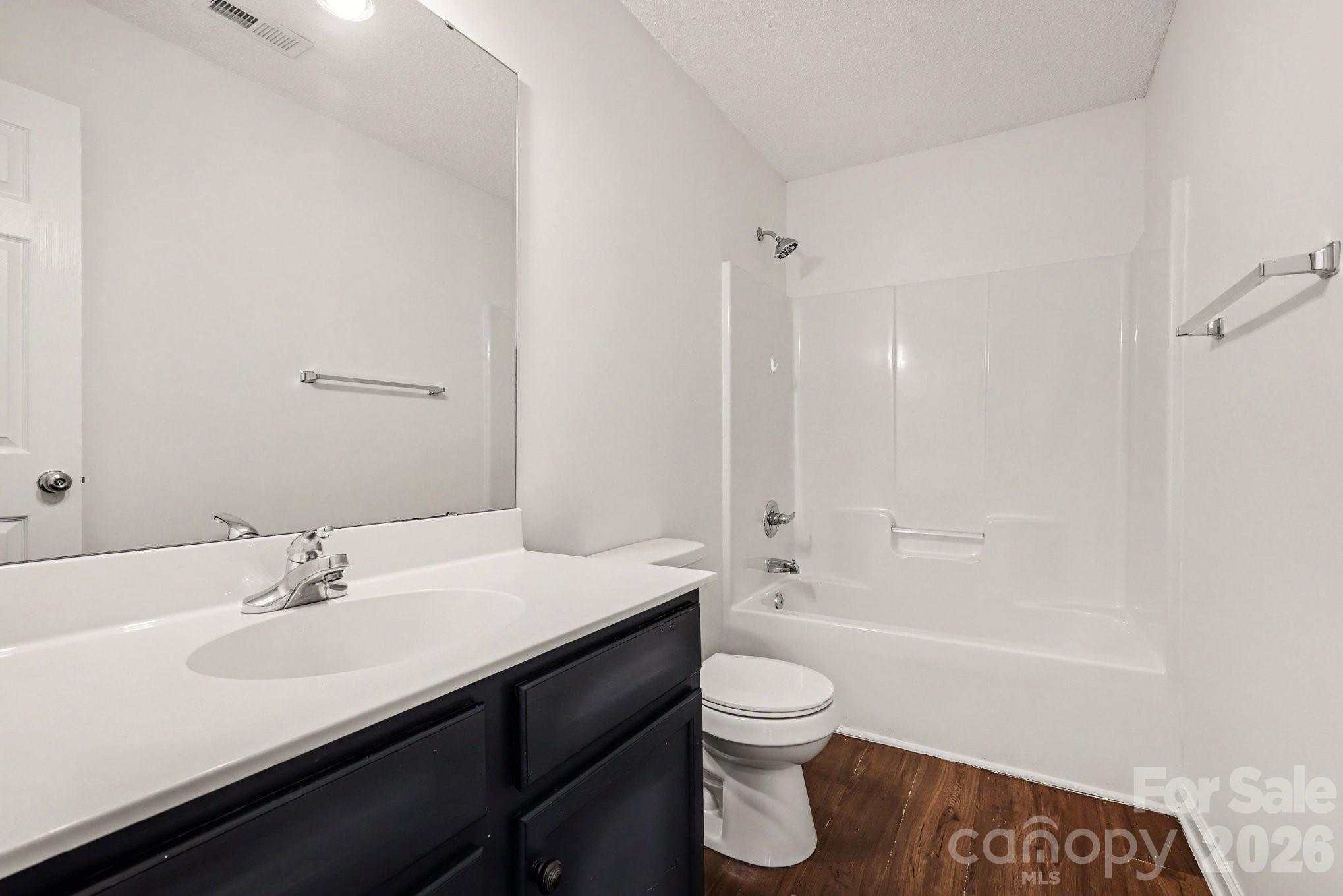 Photo 12 of 3218 Silver Spur Court, Charlotte, NC