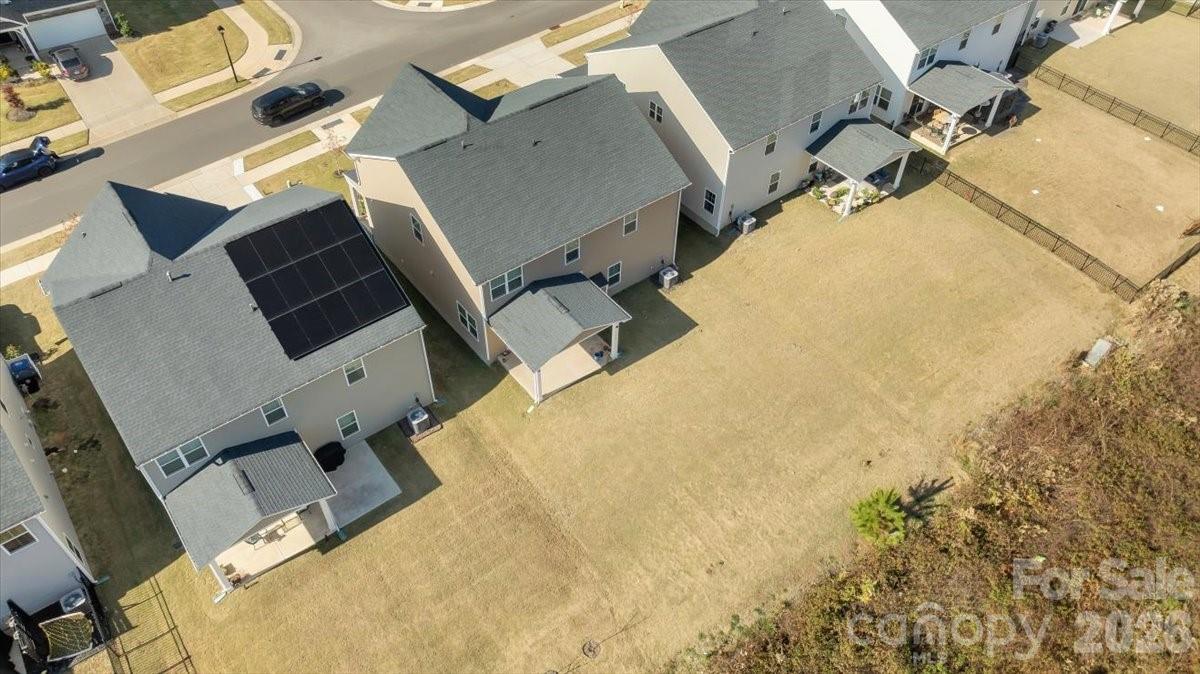 202 Tetcott Street, Mooresville, NC - photo 44 of 48