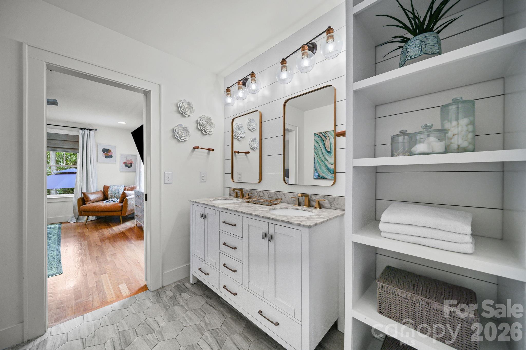 1716 Merriman Avenue, Charlotte, NC - photo 17 of 34