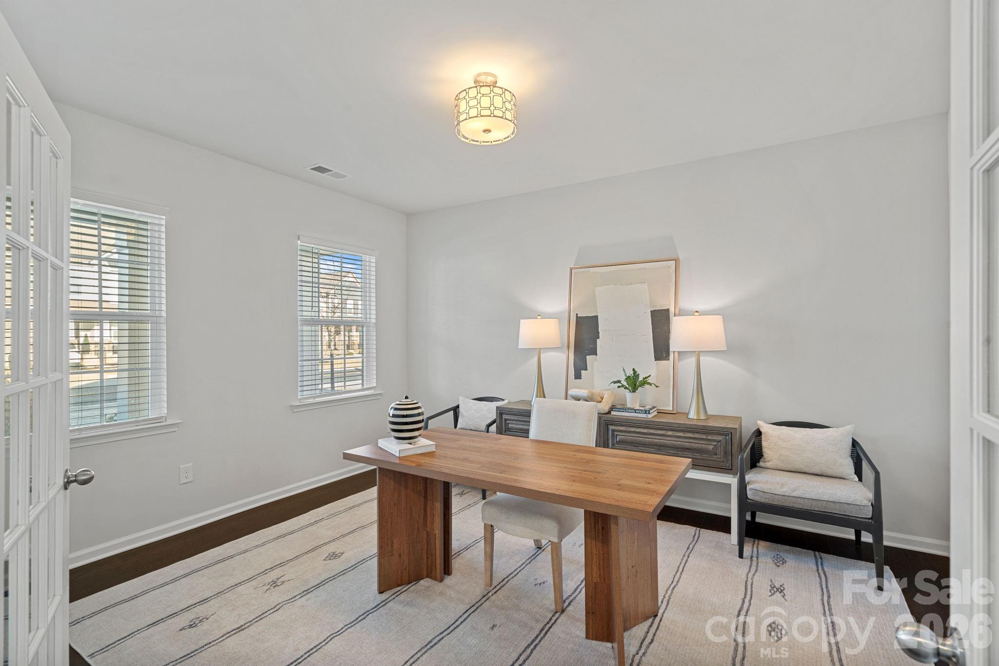 Photo 13 of 17519 Snug Harbor Road, Charlotte, NC