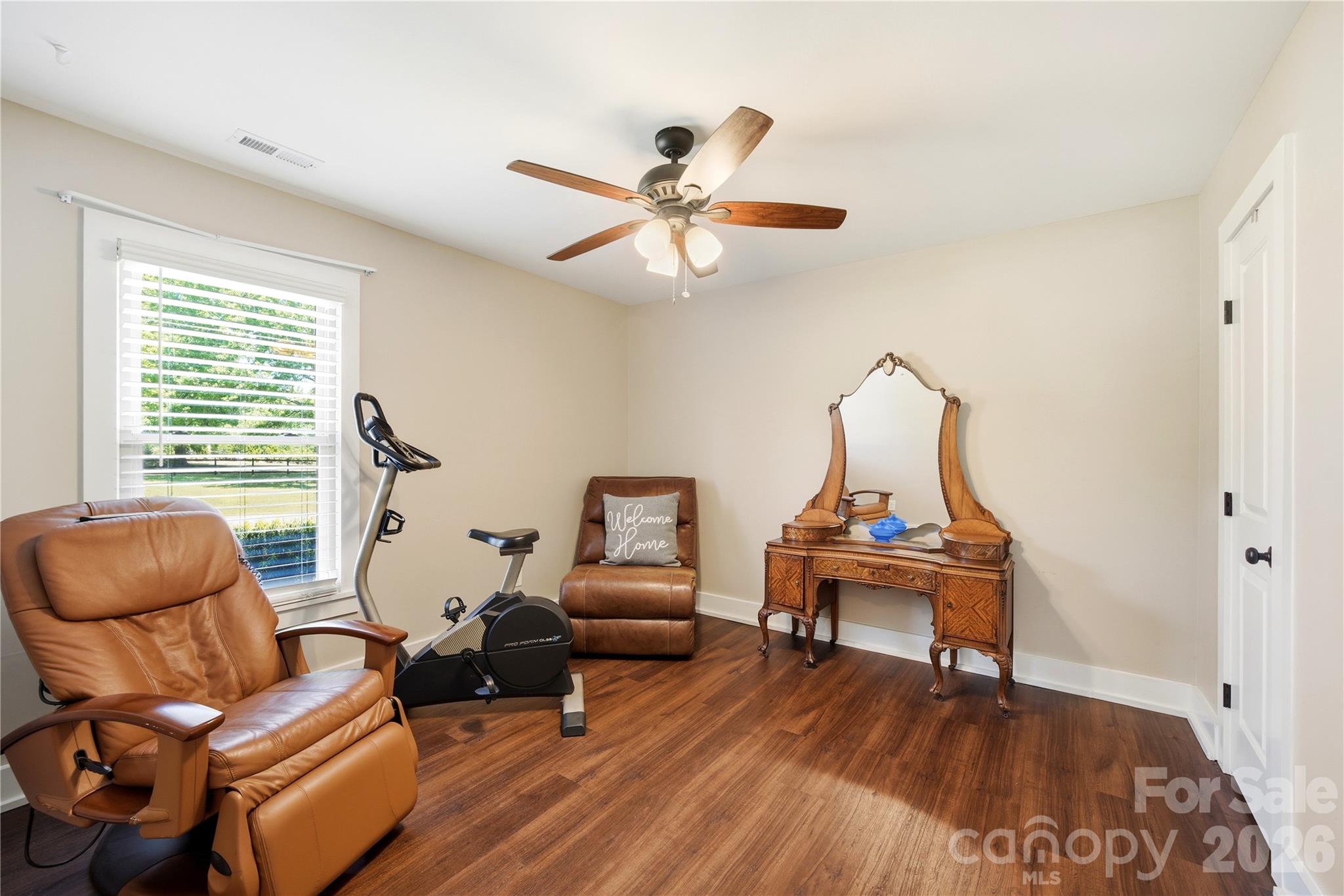 5701 Cedar Hill Drive, Wesley Chapel, NC - photo 29 of 43