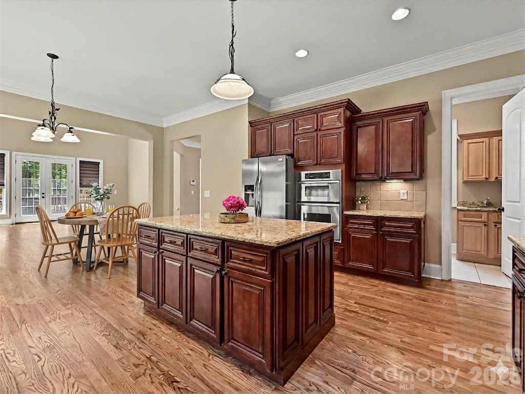 Home for sale at 275 Palm Cove Way, York, SC — photo 15 of 48