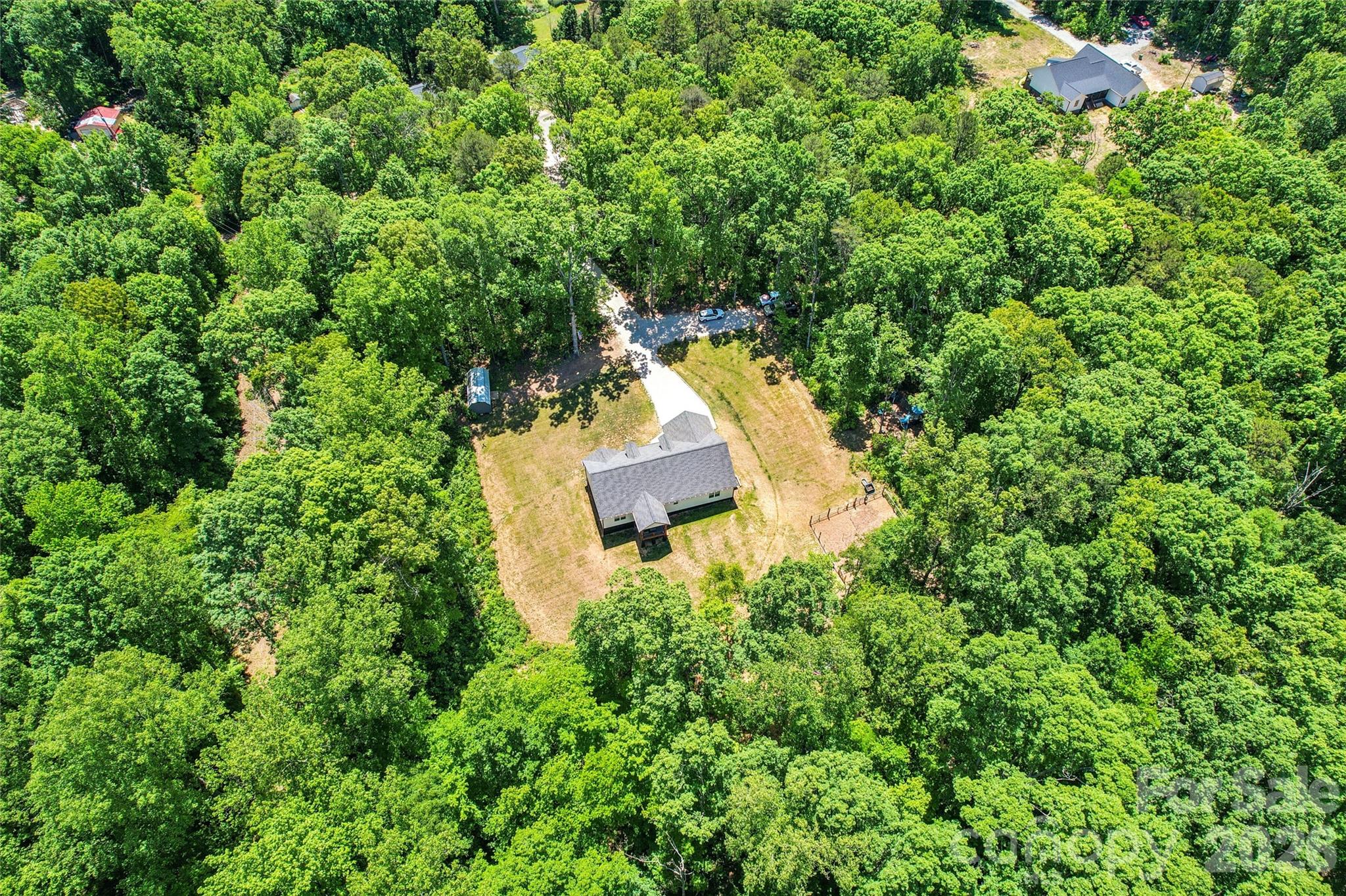 305 Robinson Avenue, Mount Holly, NC - photo 42 of 49