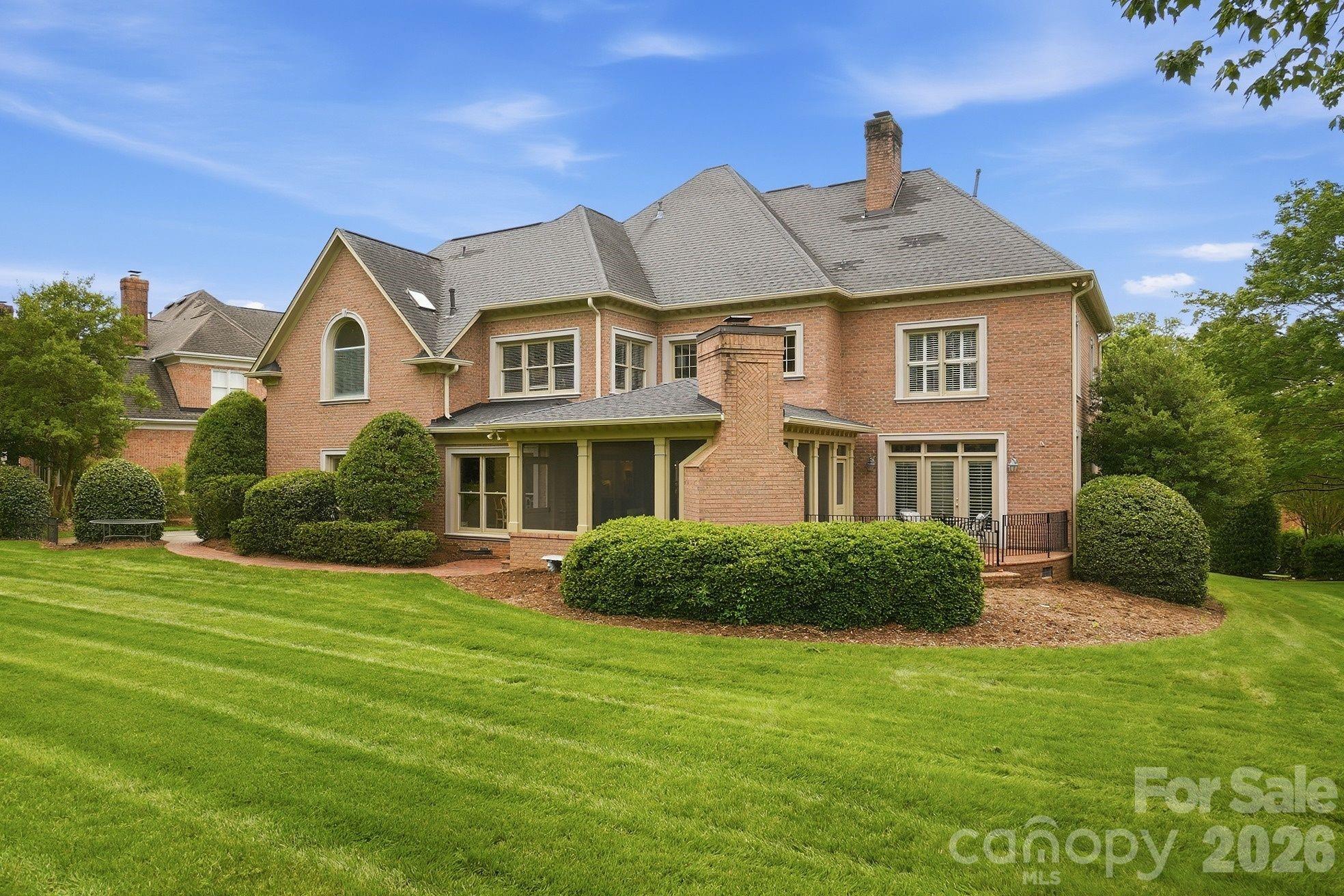 Photo 32 of 7101 Seton House Lane, Charlotte, NC