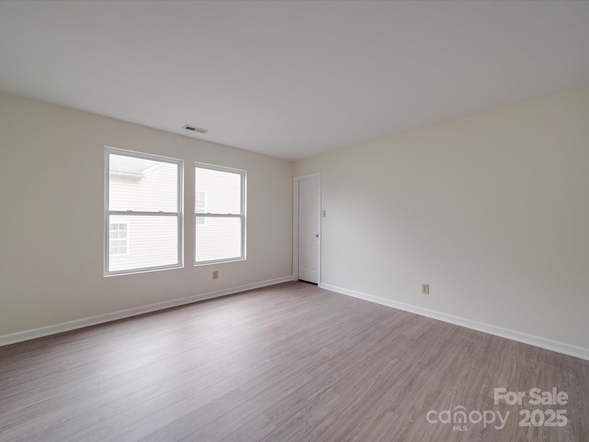Photo 36 of 3227 Deshler Morris Lane, Charlotte, NC