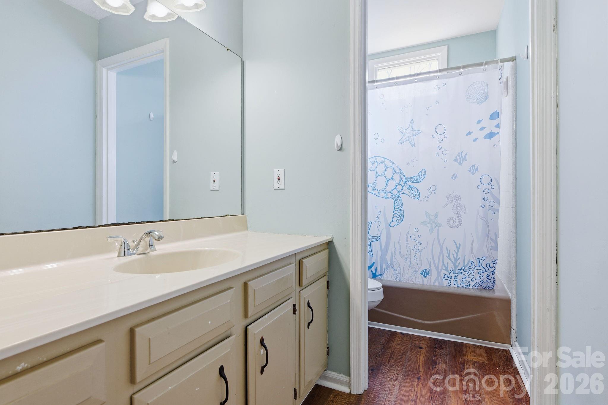 23 Muirfield Drive, Arden, NC - photo 23 of 31
