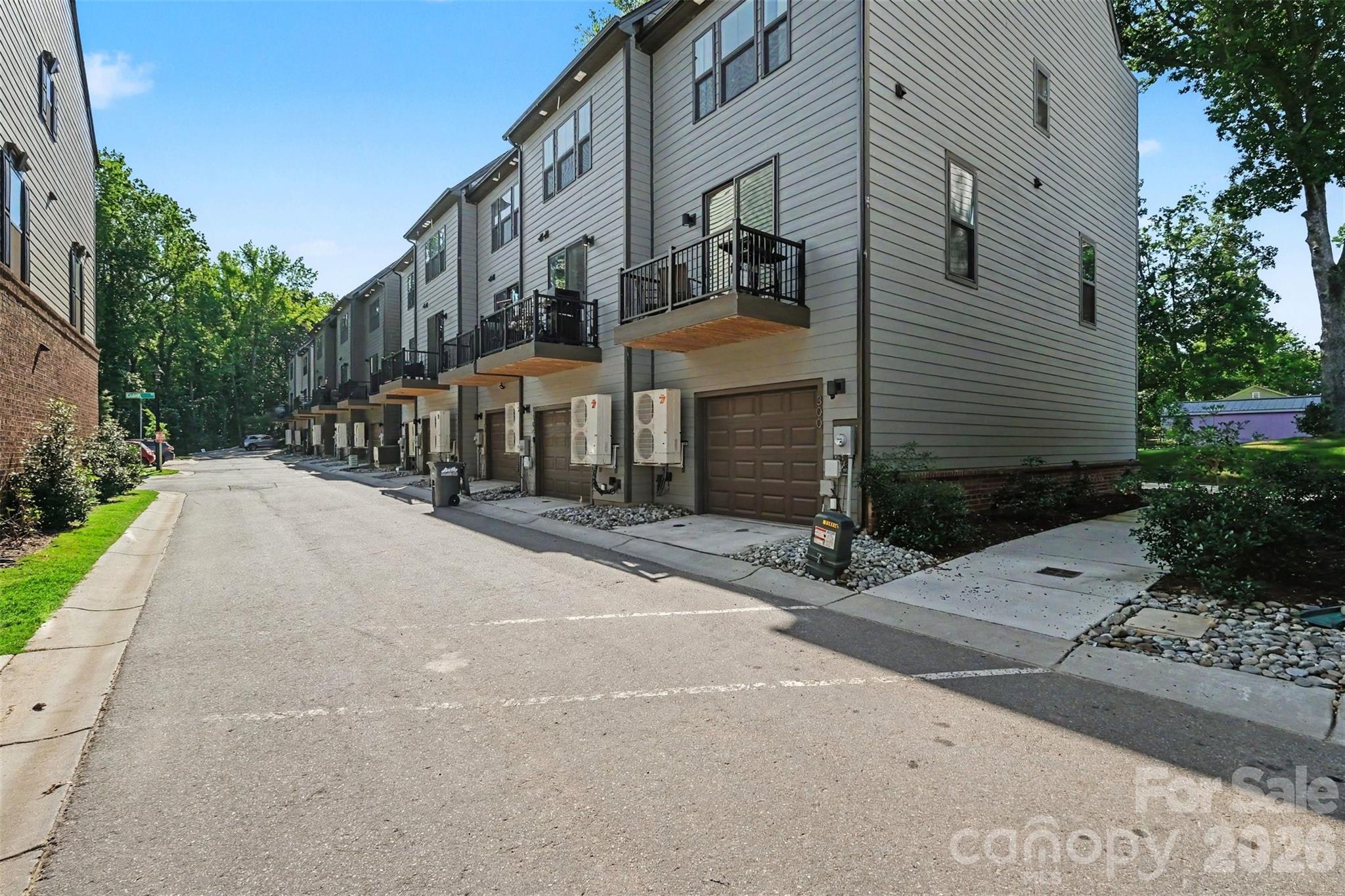 Photo 27 of 300 Twinflower Lane, Charlotte, NC