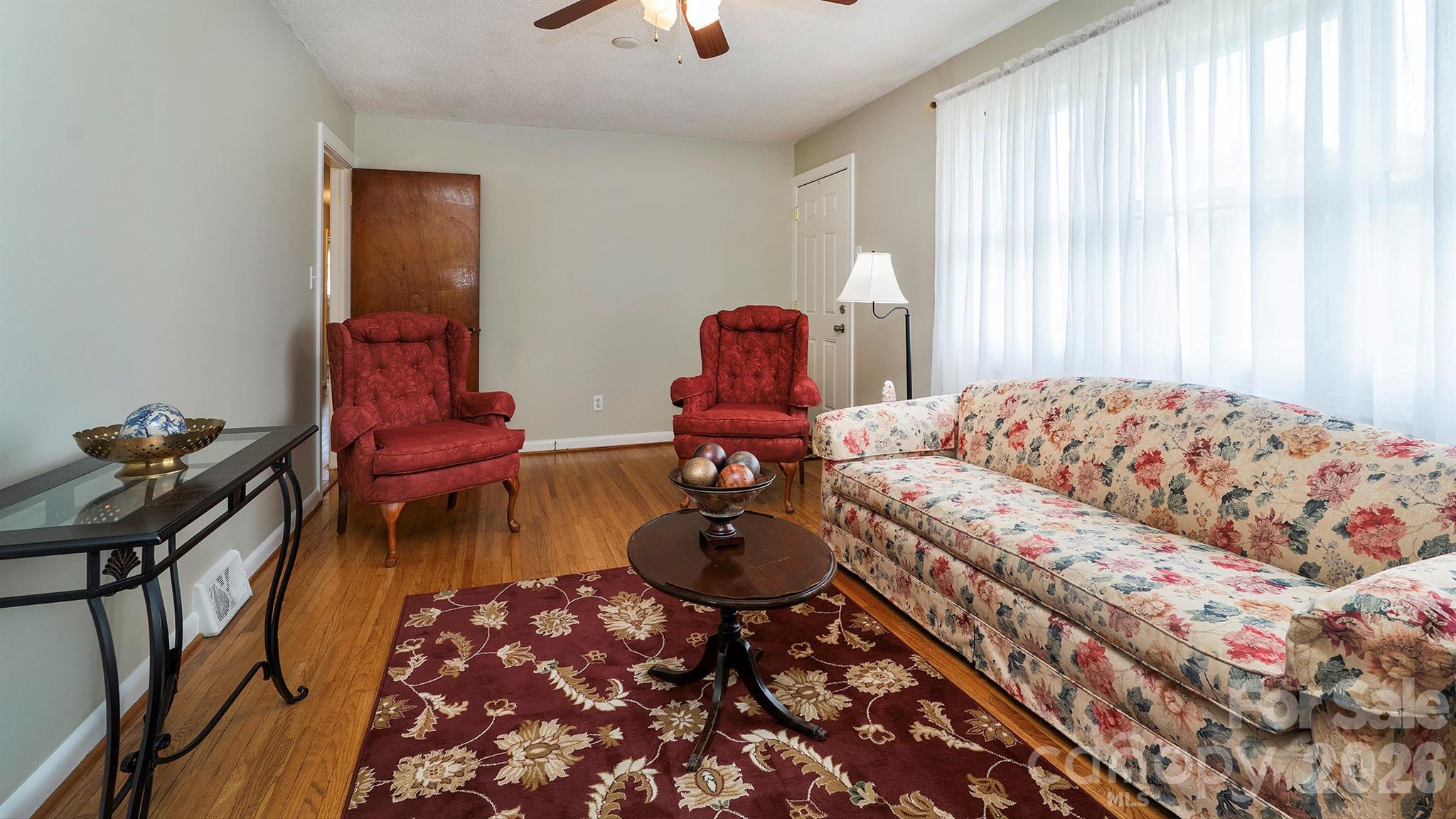 2700 Mount Pleasant Road S, Mount Pleasant, NC - photo 5 of 25