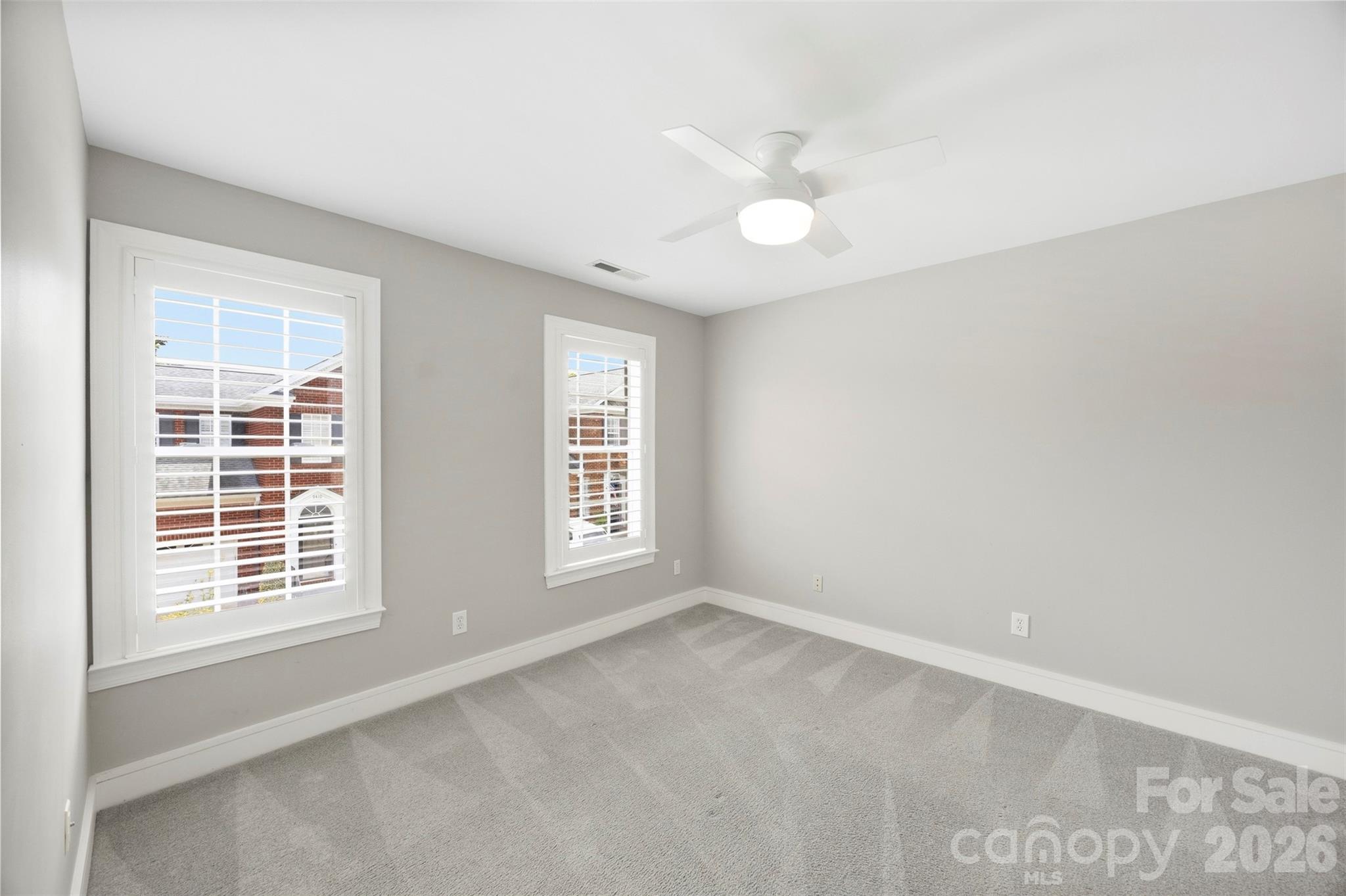 Photo 22 of 9415 Bonnie Briar Circle, Charlotte, NC