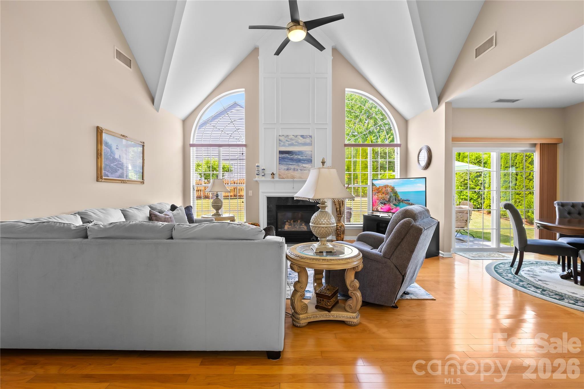 Photo 27 of 8719 Fieldcroft Drive, Charlotte, NC