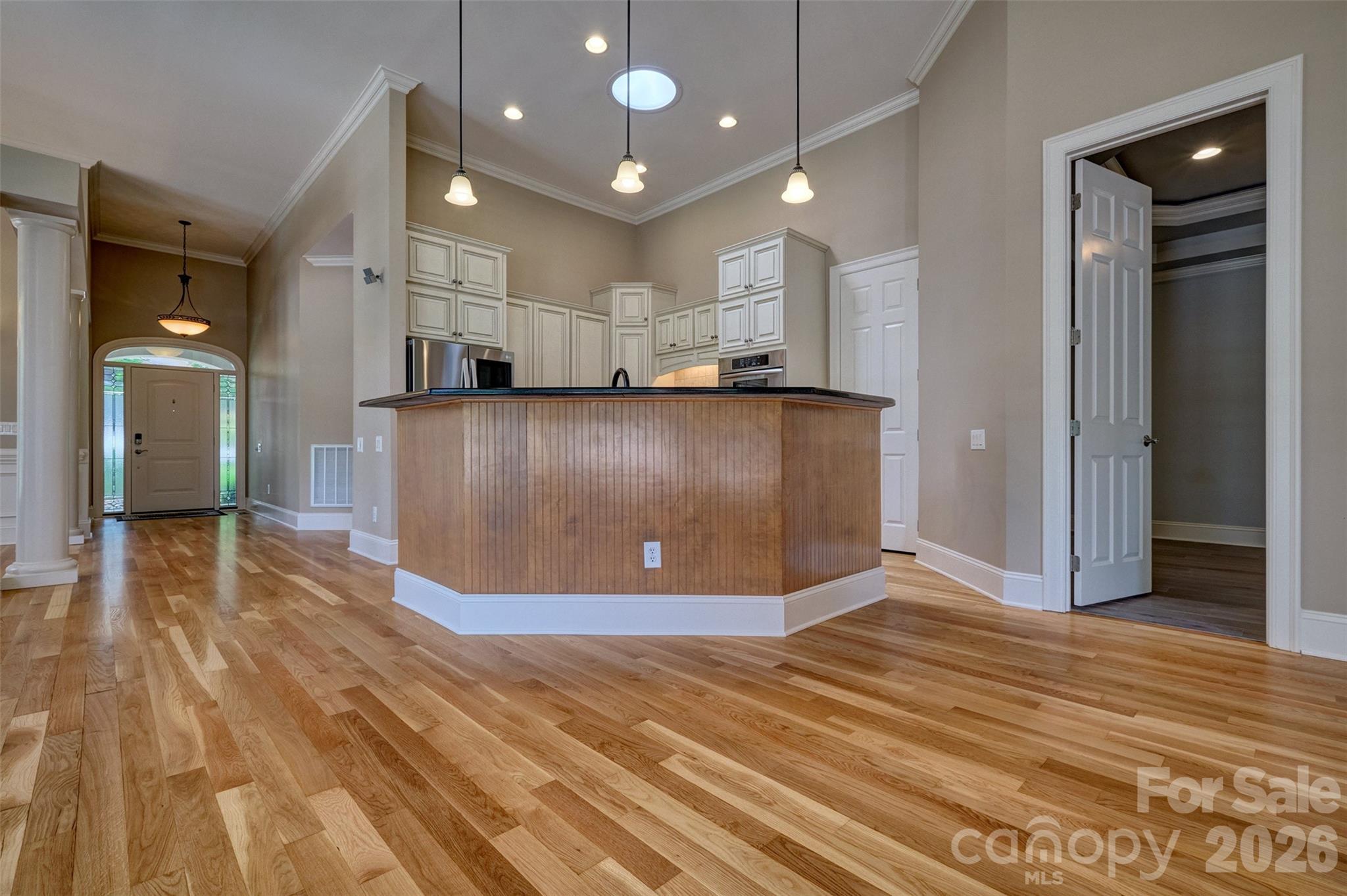 Photo 14 of 60 Marina Road, Lake Wylie, SC