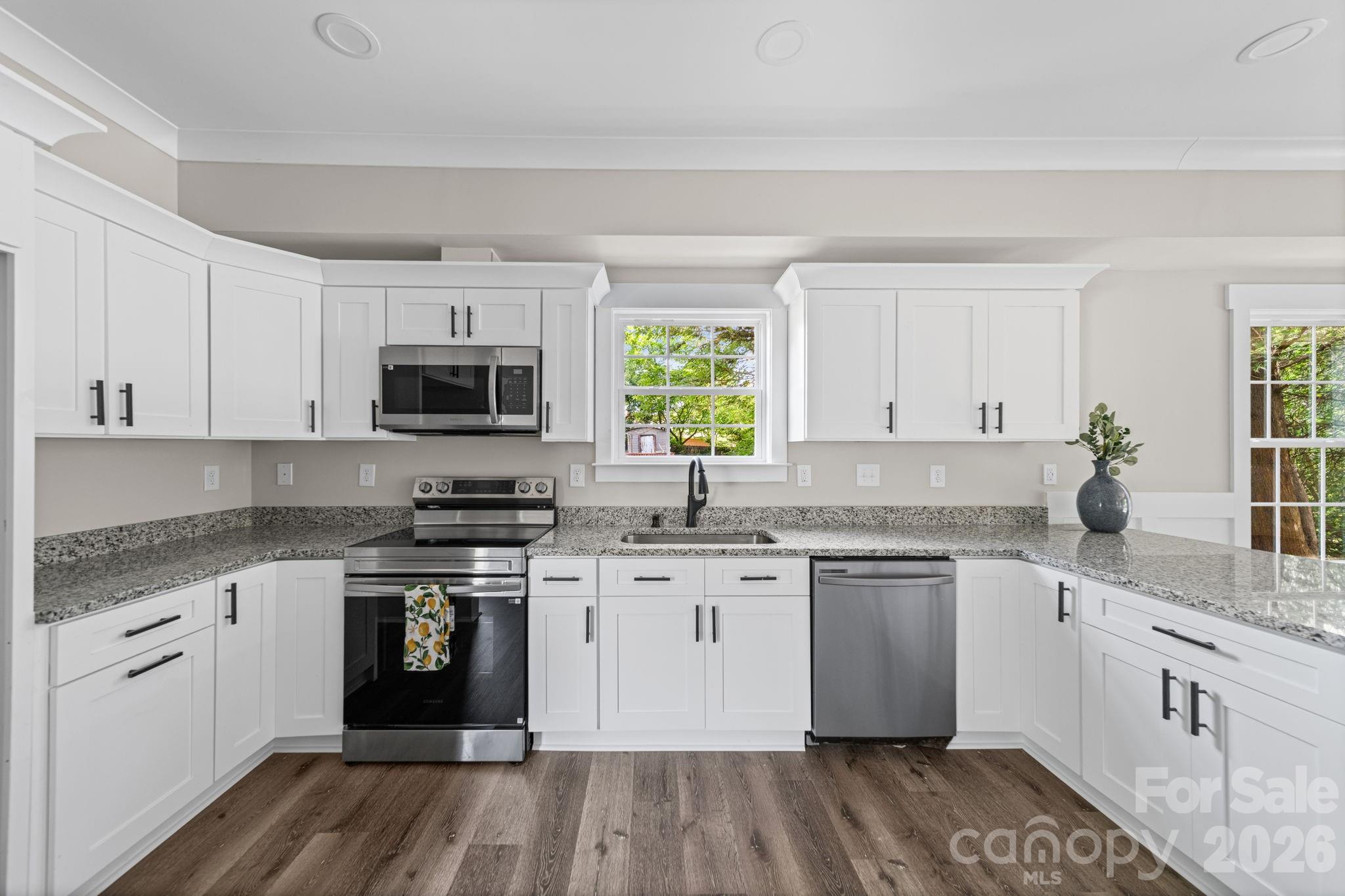 Photo 3 of 2406 Newland Road, Charlotte, NC
