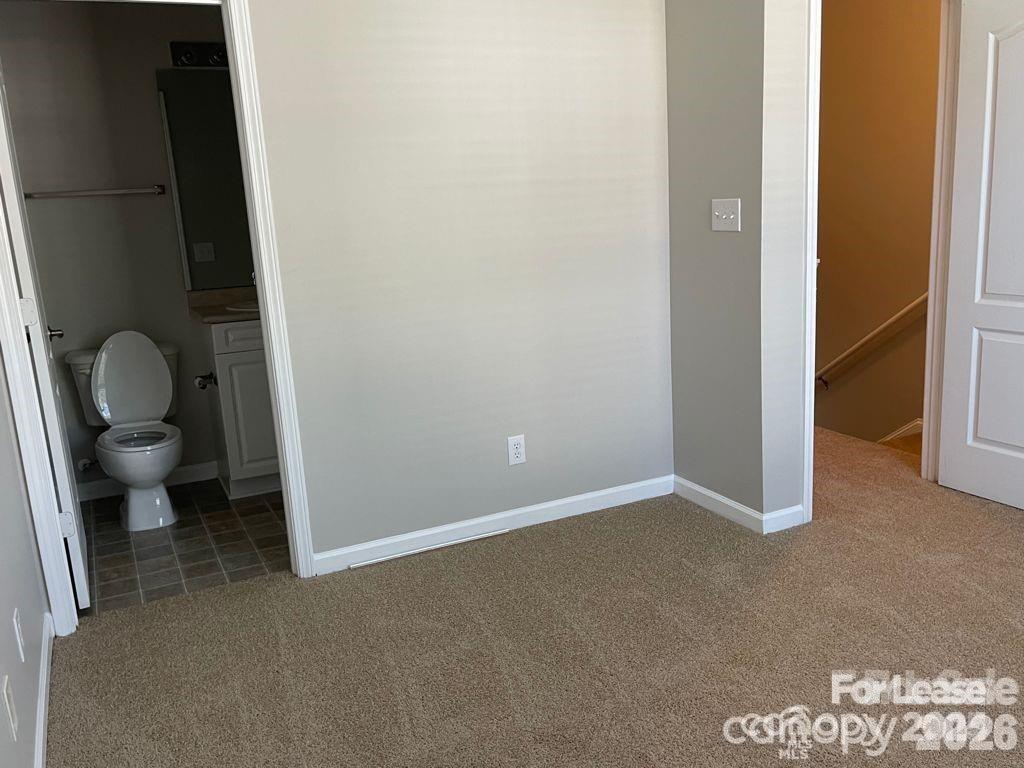 Photo 15 of 11435 Dixie Glen Drive, Charlotte, NC