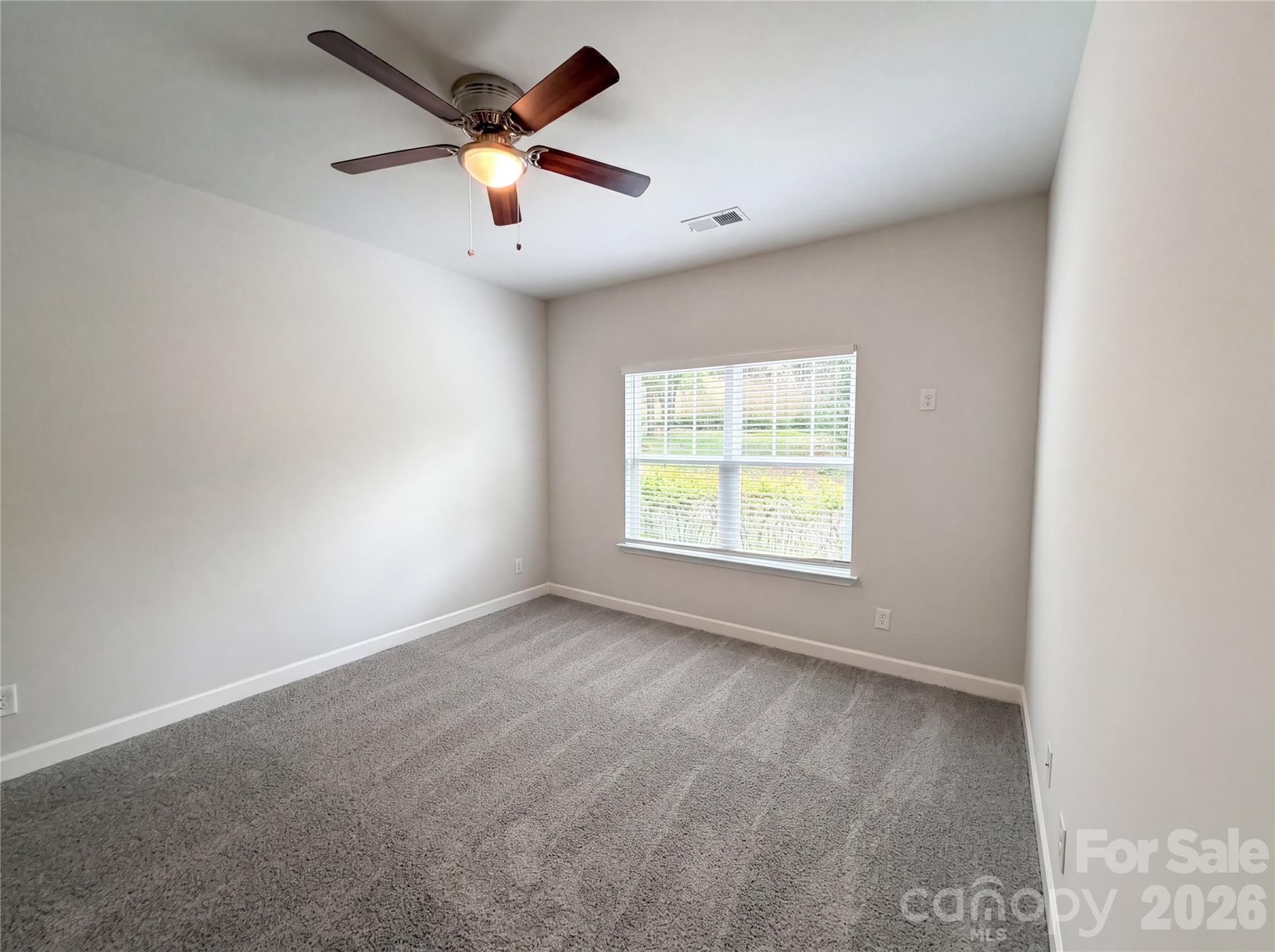 Photo 11 of 5704 Woodard Street, Charlotte, NC