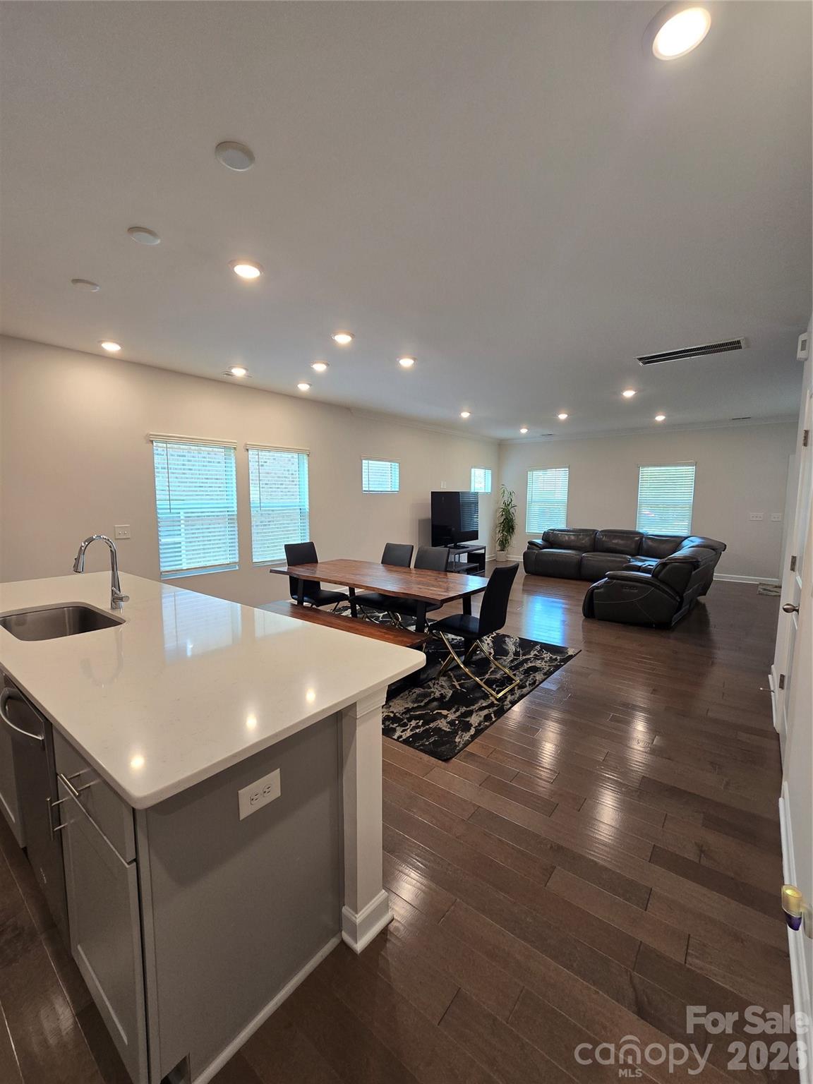 Photo 18 of 1221 Colgher Street, Charlotte, NC