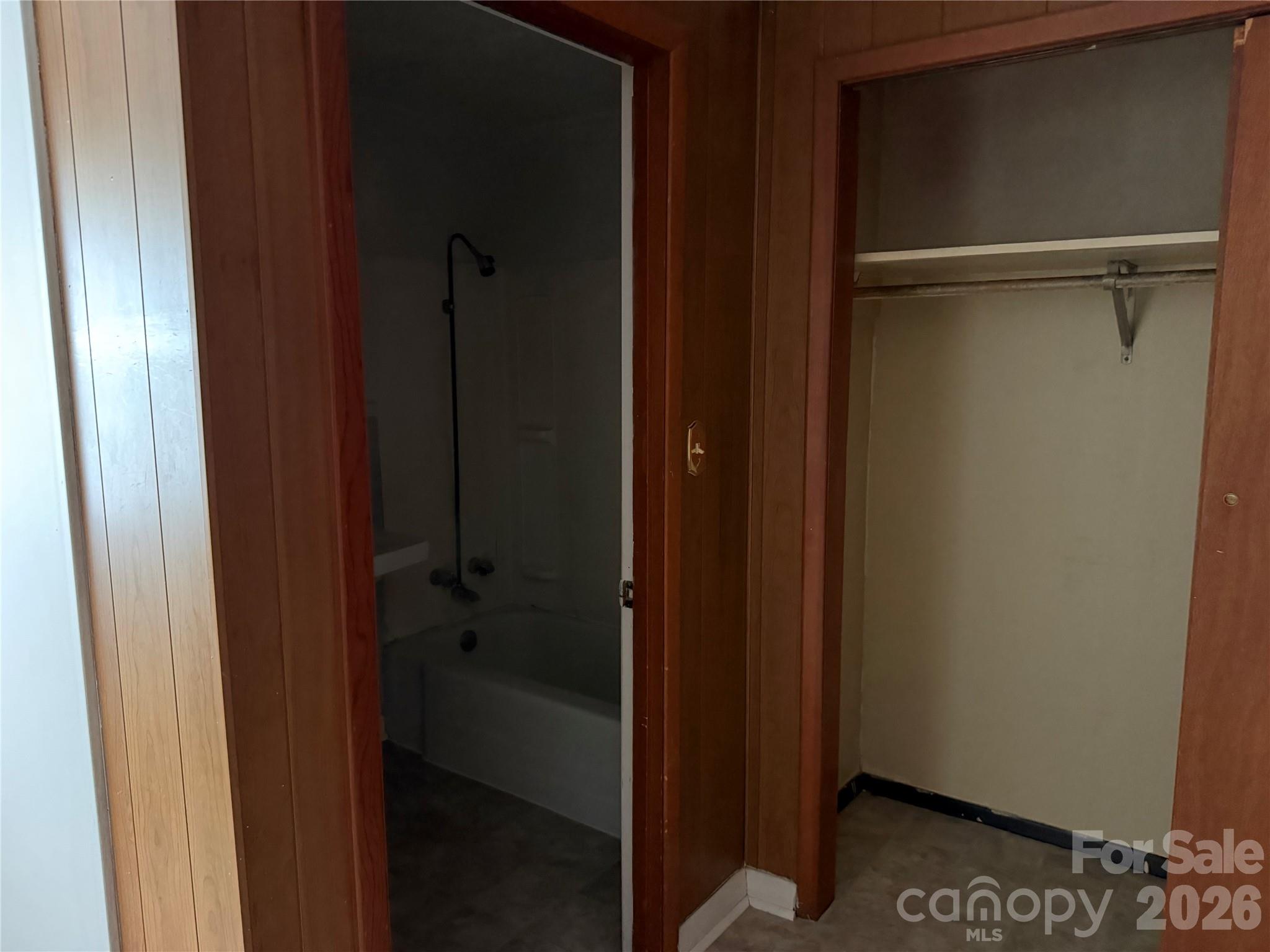 1724 Lowder Street, Albemarle, NC - photo 15 of 17