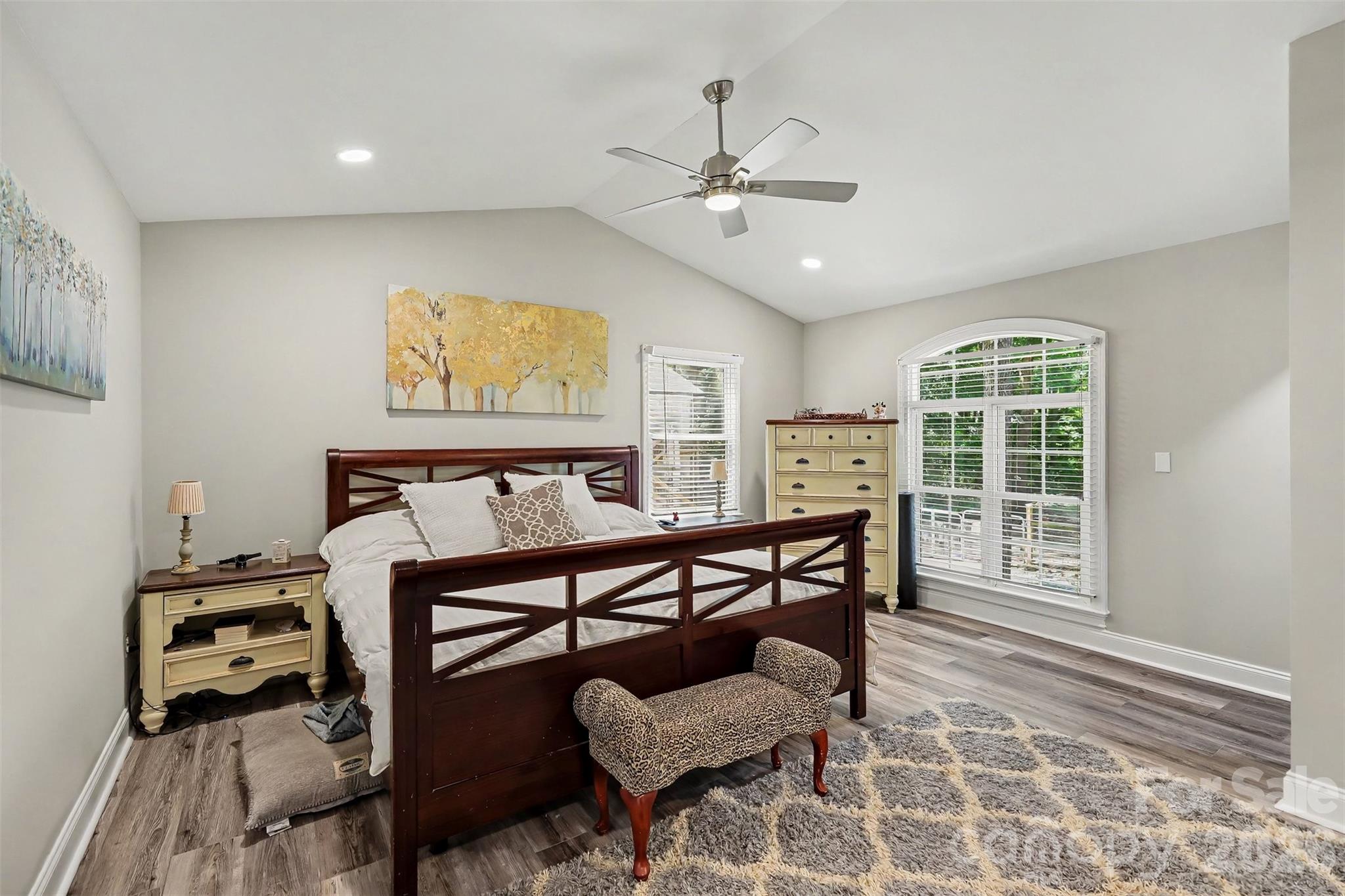 205 Dornoch Drive, Weddington, NC - photo 22 of 49