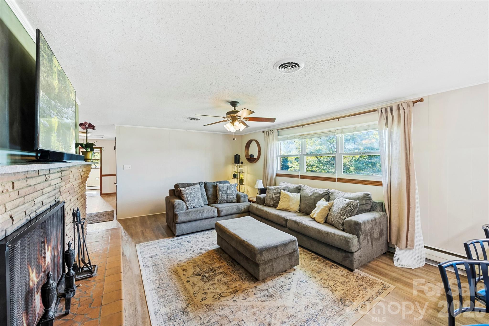 202 Museum Road, Statesville, NC - photo 4 of 21