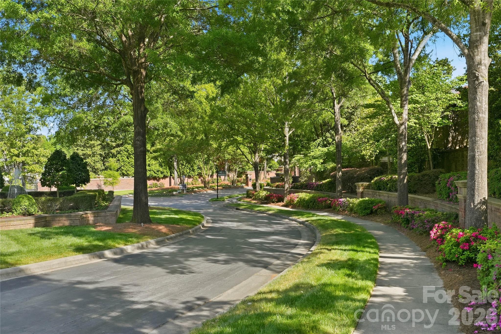 Photo 40 of 3343 Indian Meadows Lane, Charlotte, NC