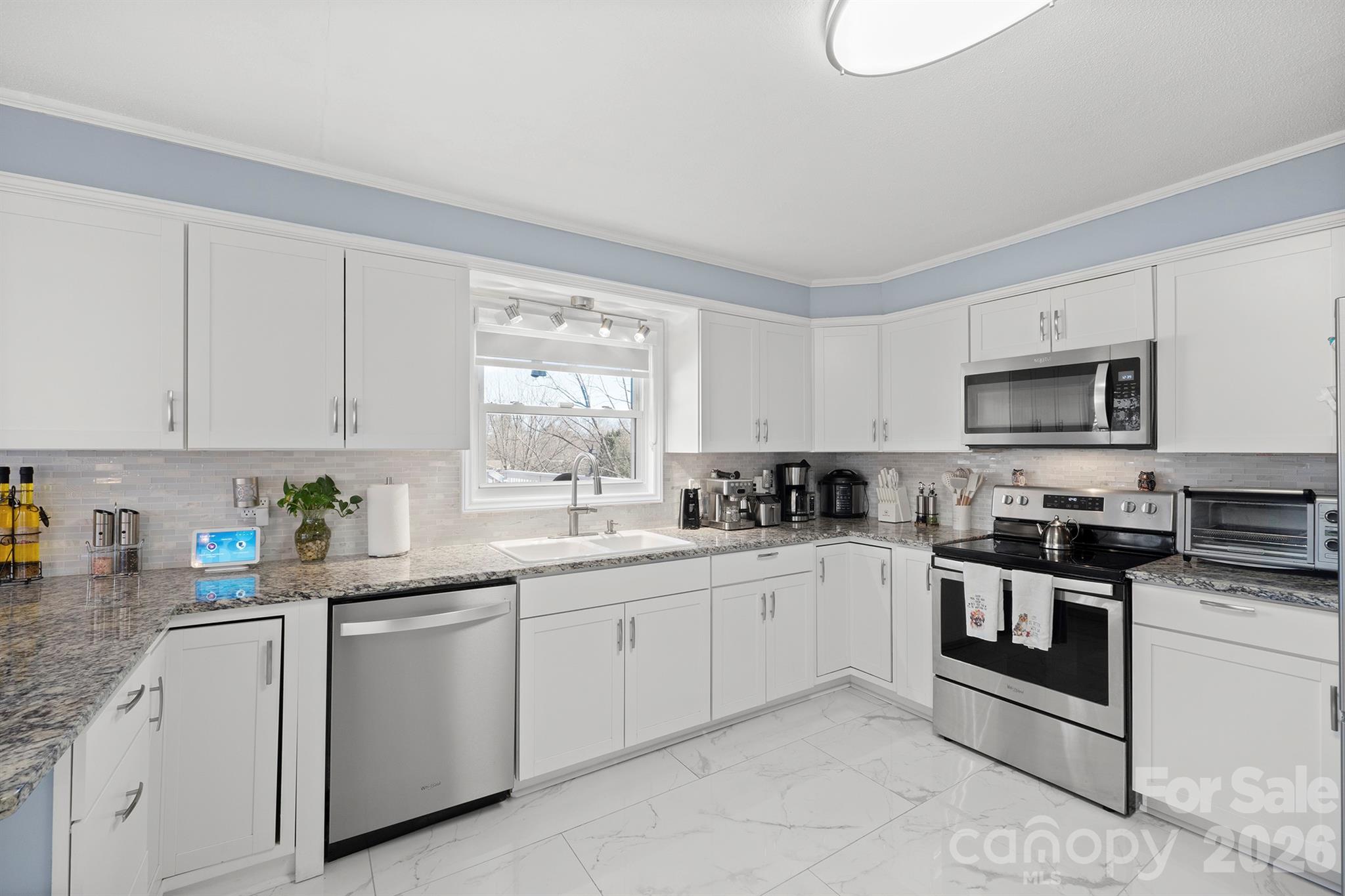 101 Bluebird Lane, Morganton, NC - photo 19 of 46