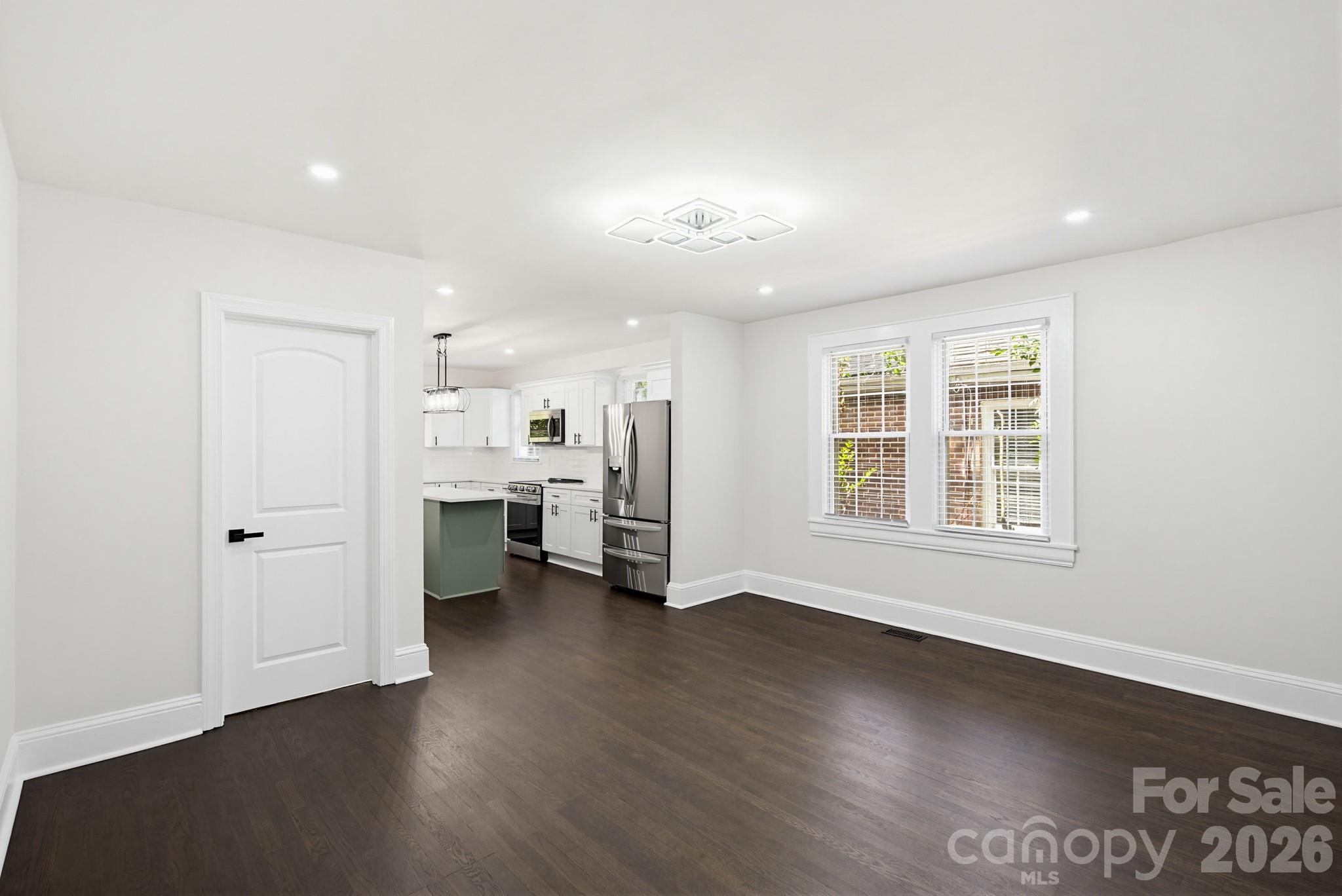 Photo 11 of 2232 Wilmore Drive, Charlotte, NC