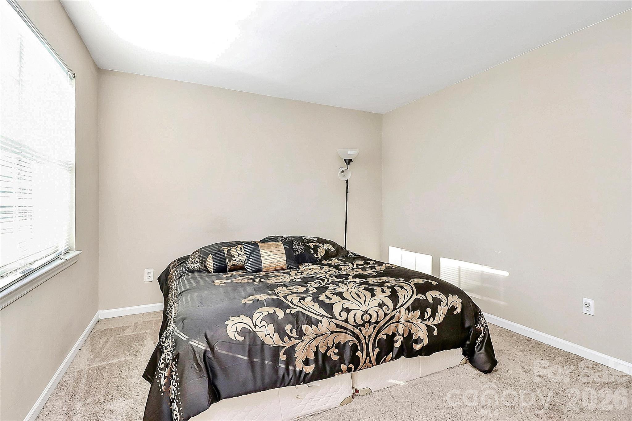 Photo 18 of 11115 Park Road, Charlotte, NC