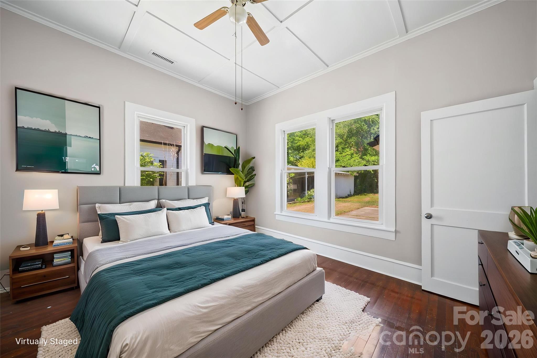 204 S East Avenue, Kannapolis, NC - photo 19 of 45