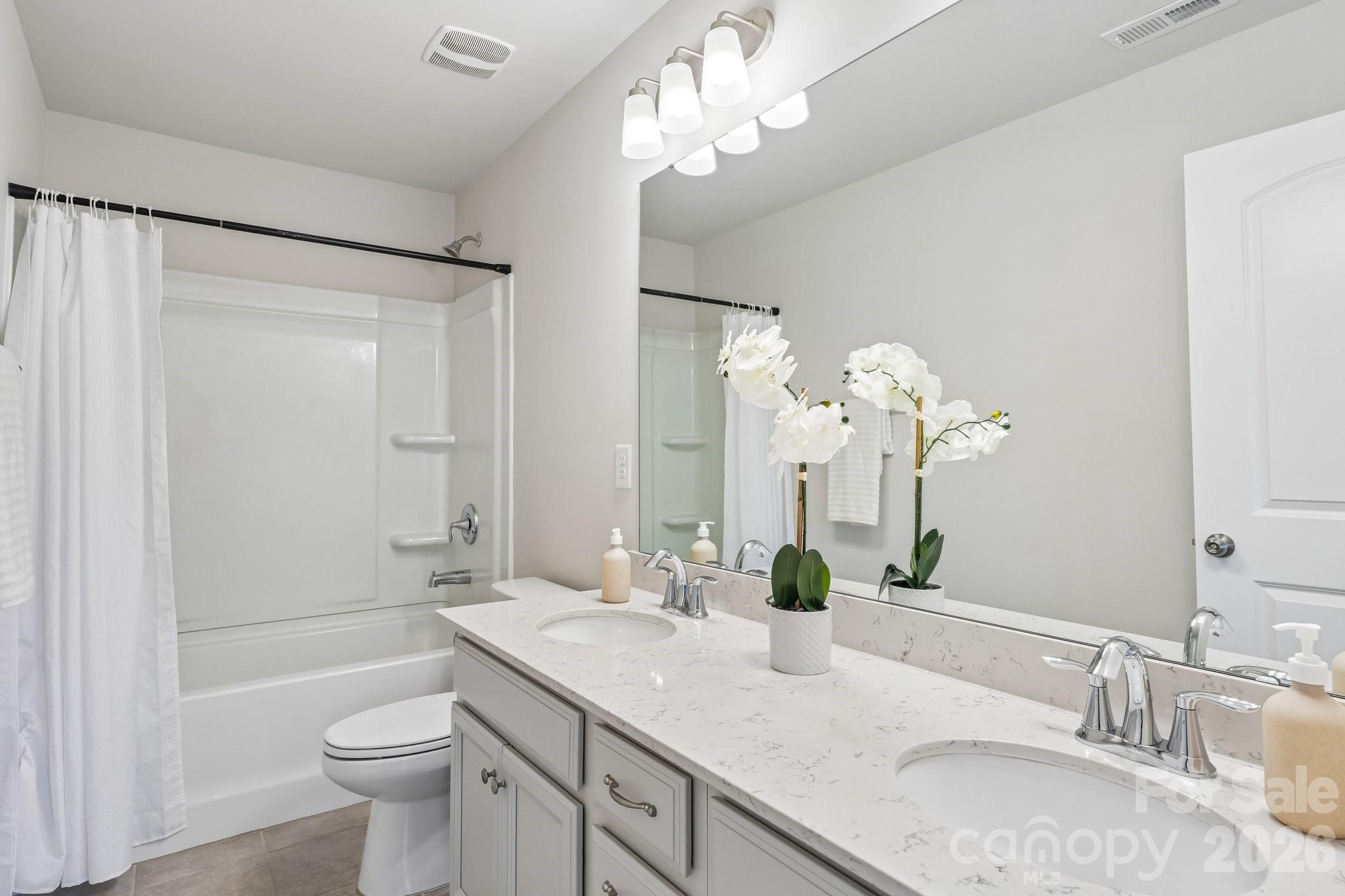 Photo 30 of 17810 Burnt Hickory Drive, Charlotte, NC