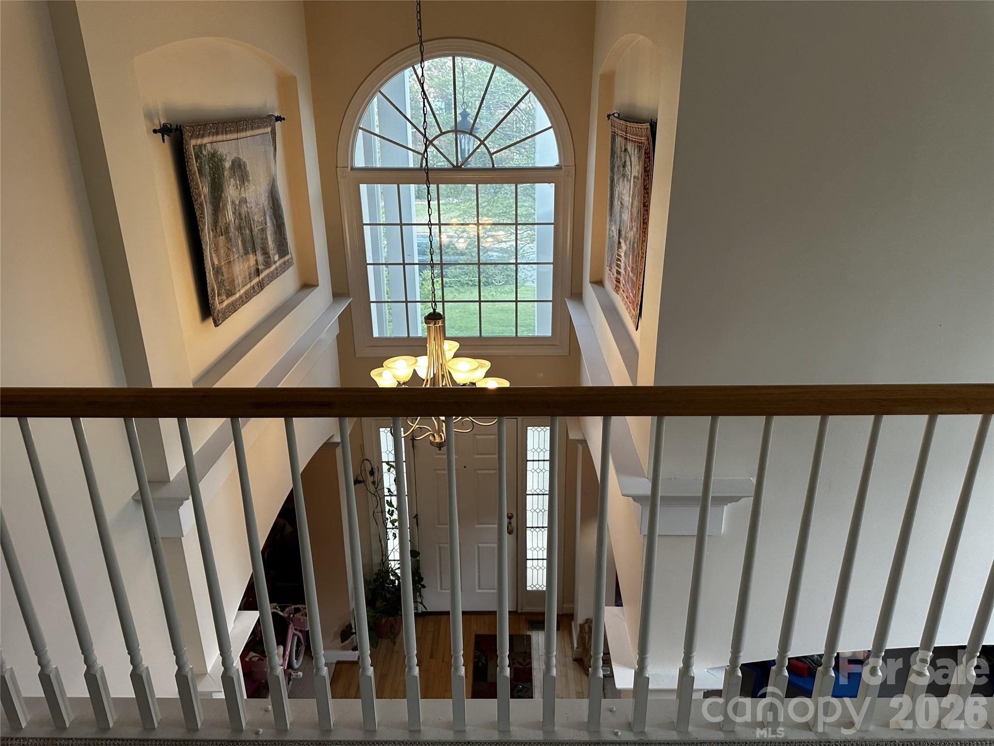 11025 Fountaingrove Drive, Charlotte, NC - photo 20 of 33
