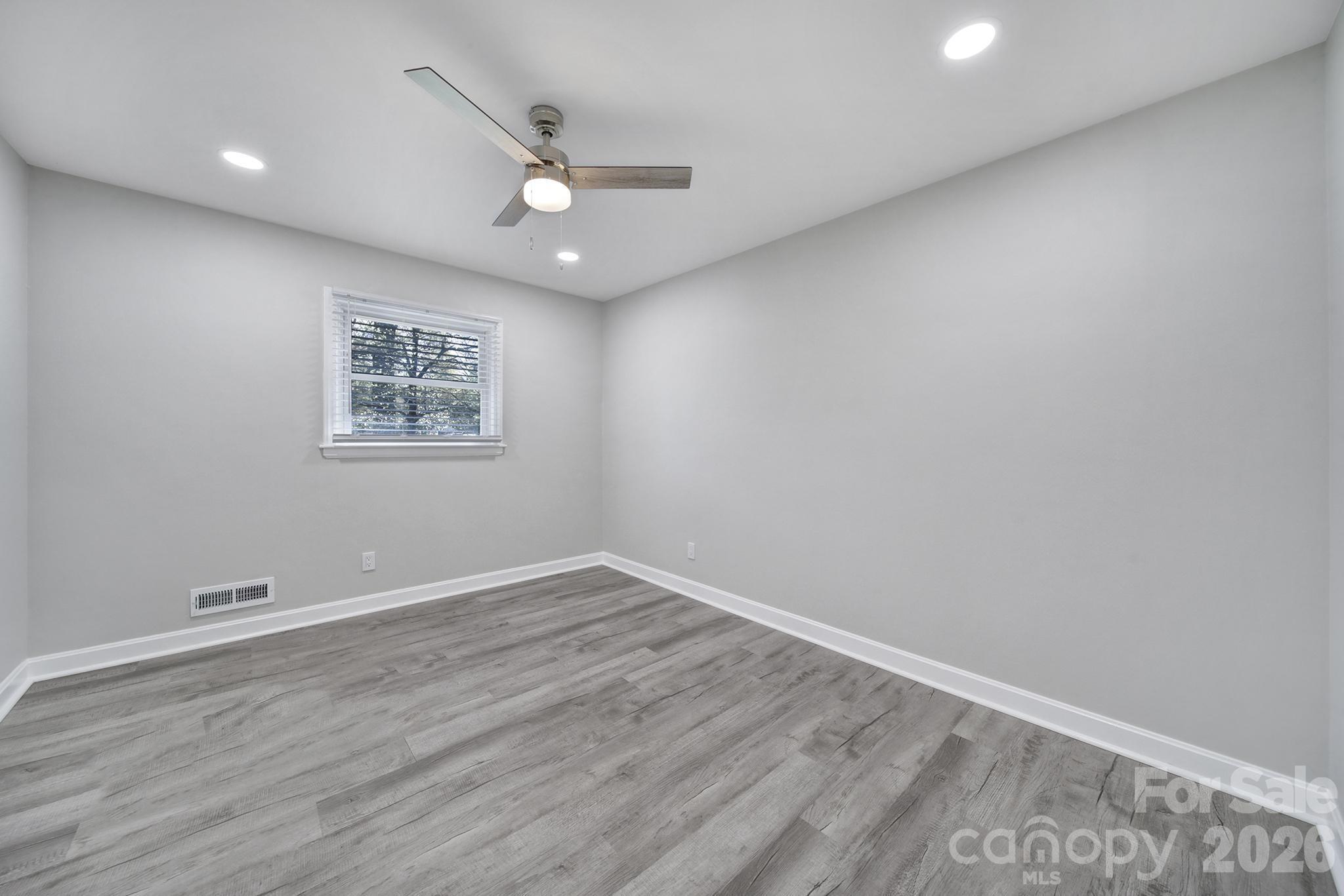 519 Amon Lane, Pineville, NC - photo 18 of 26