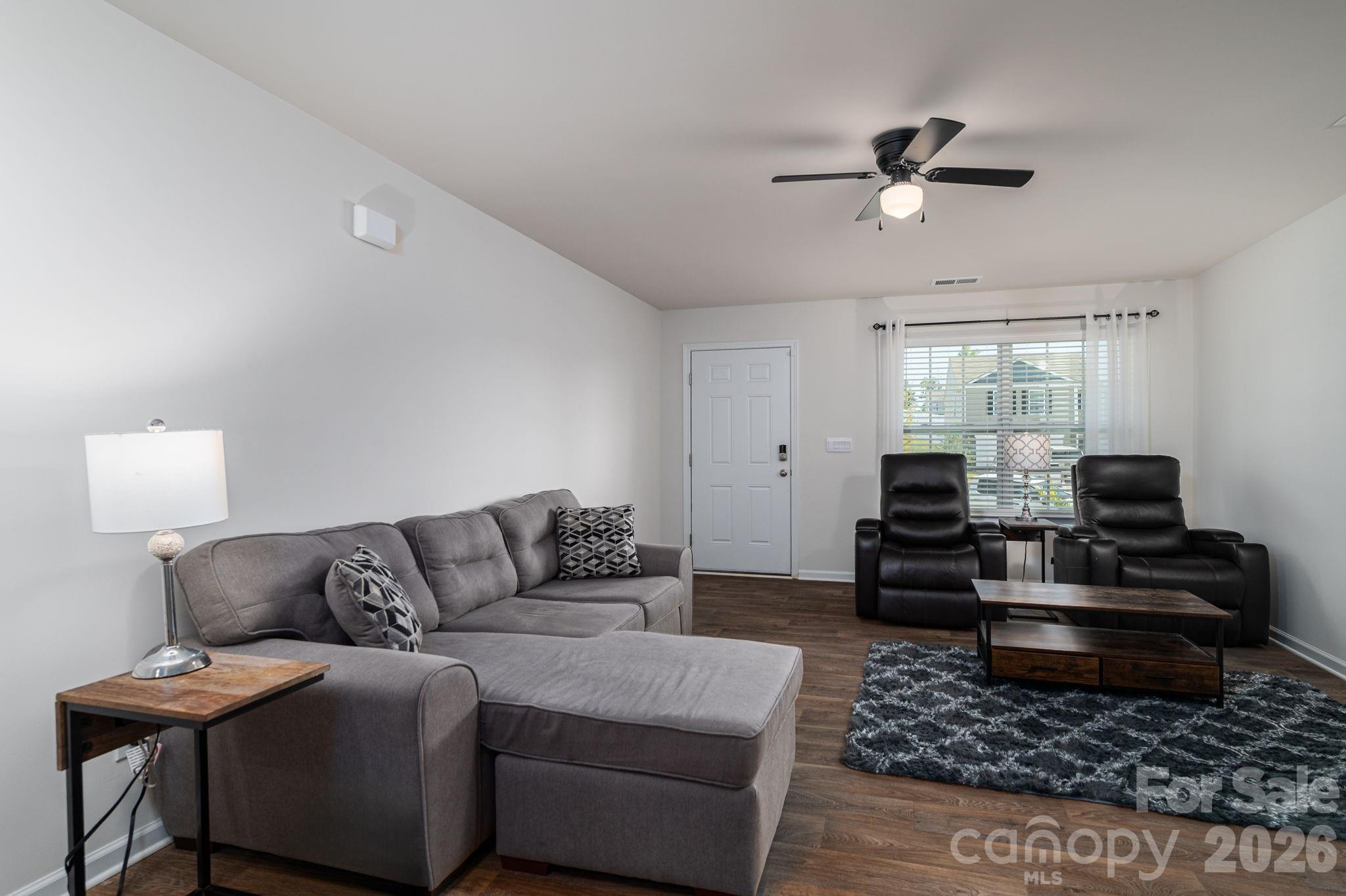 Photo 4 of 1778 Bright Hope Lane, Dallas, NC