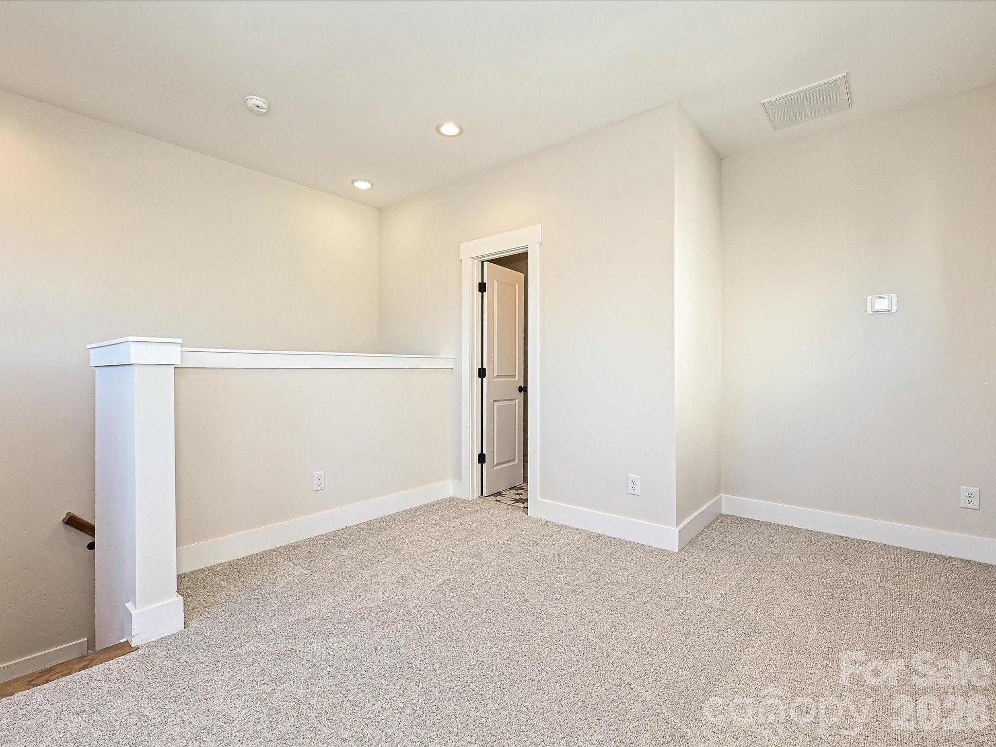 Photo 34 of 920 Callahan StreetEQX1667, Charlotte, NC