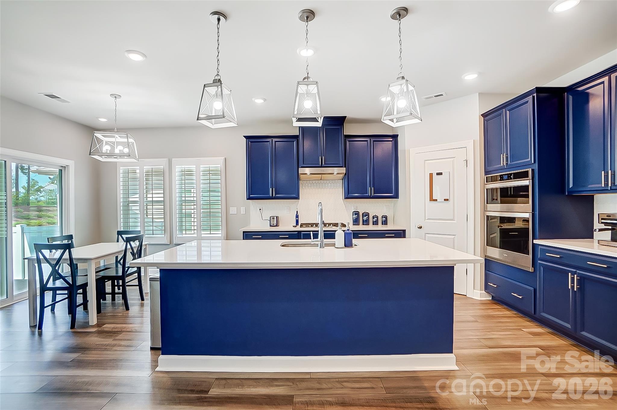 9380 Dunwich Drive, Gastonia, NC