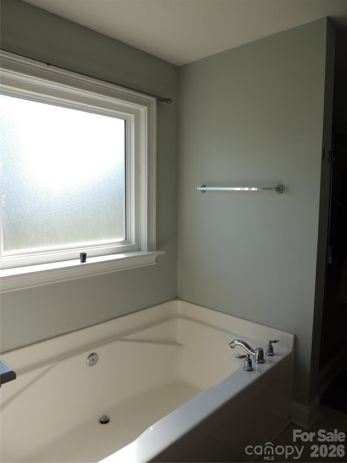 113 Ashton Woods Court, Mount Holly, NC - photo 22 of 27
