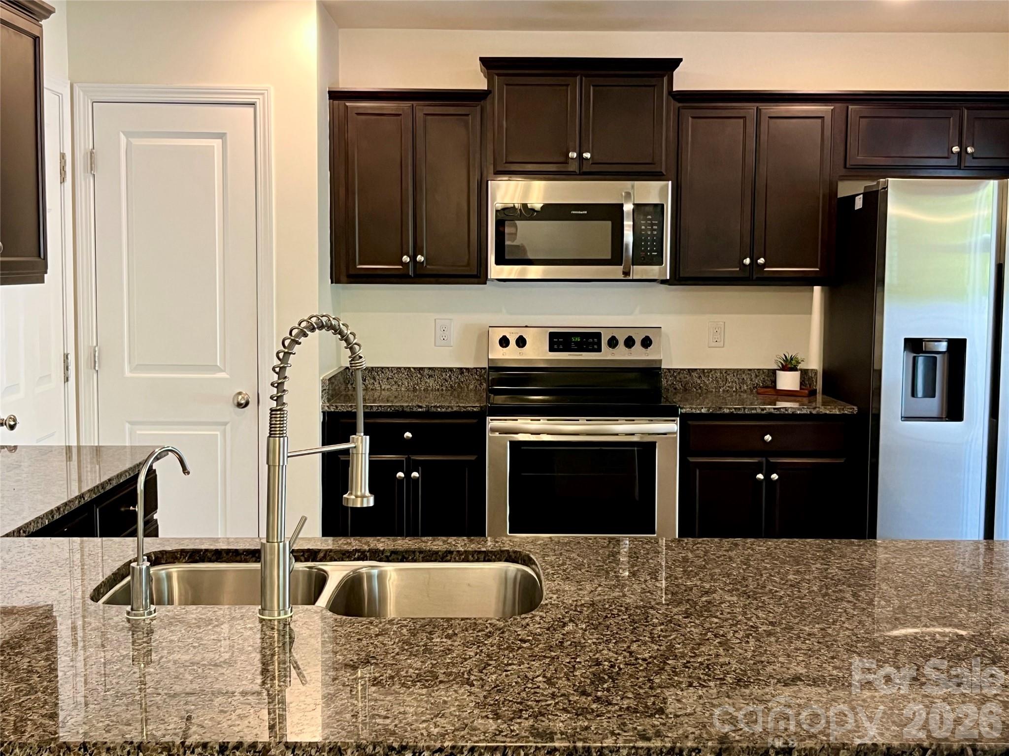 597 Bloomover Street, Concord, NC - photo 19 of 45
