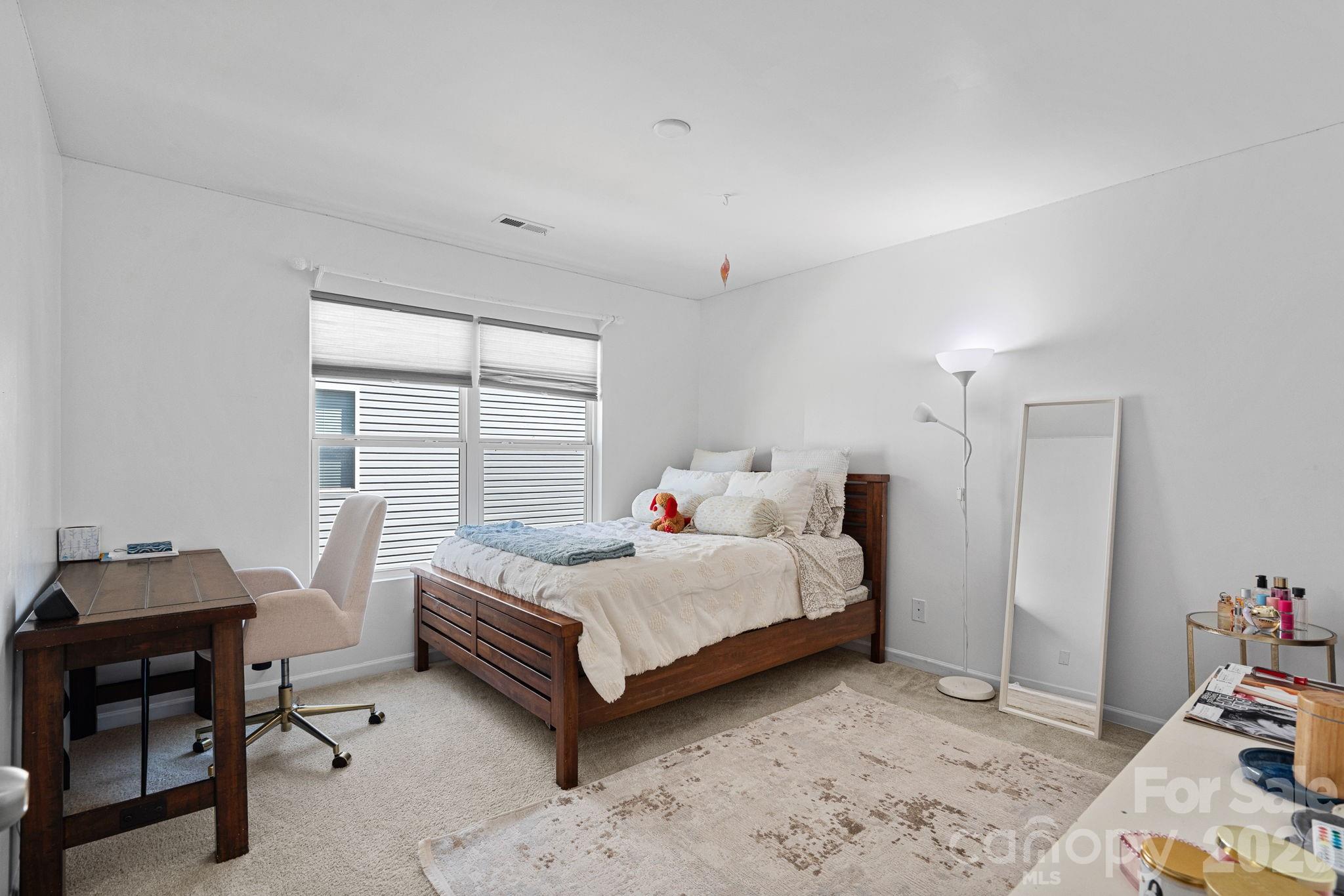 Photo 29 of 8220 Ruby Valley Road, Charlotte, NC