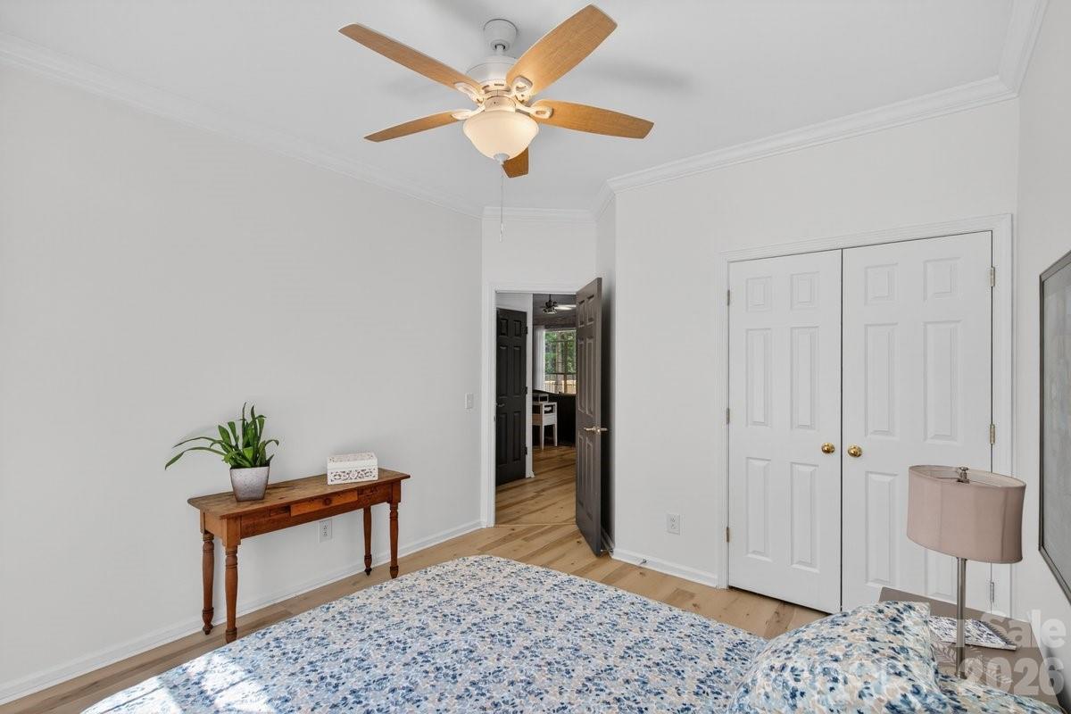Photo 19 of 11219 Isthmus Court, Charlotte, NC