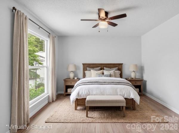 Photo 5 of 7031 Stonington Lane, Charlotte, NC
