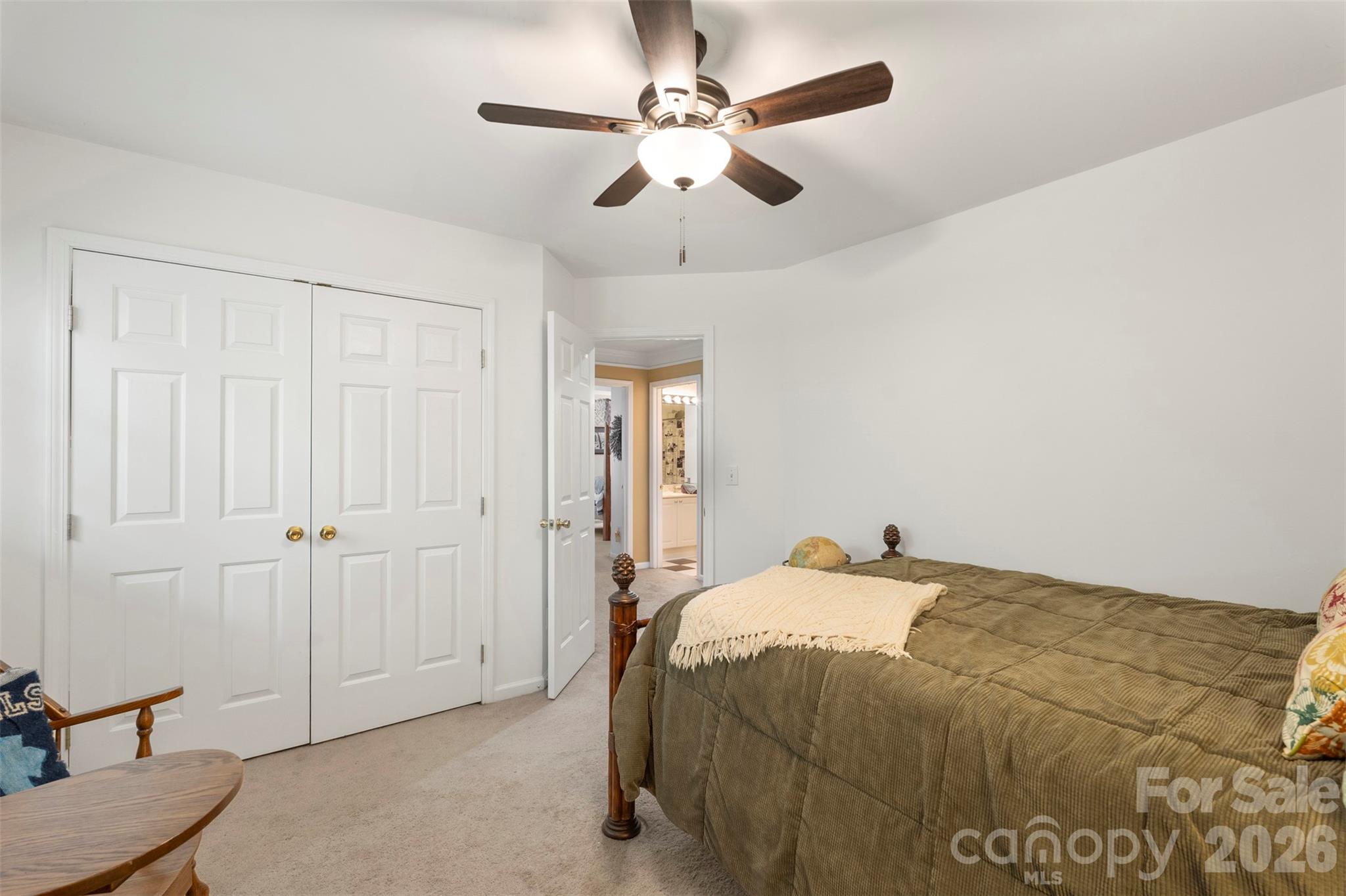 Photo 24 of 7900 Wilby Hollow Drive, Charlotte, NC