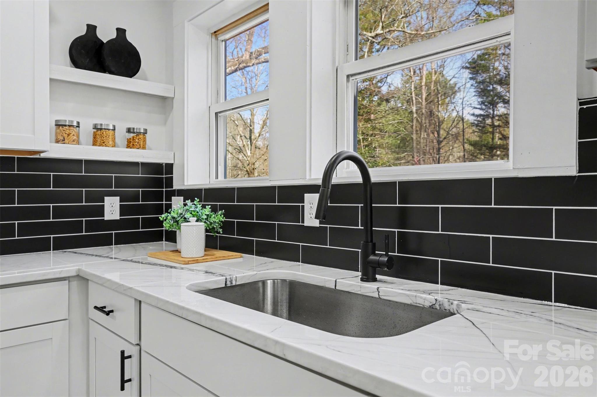 Photo 10 of 622 Neelys Creek Road, Rock Hill, SC