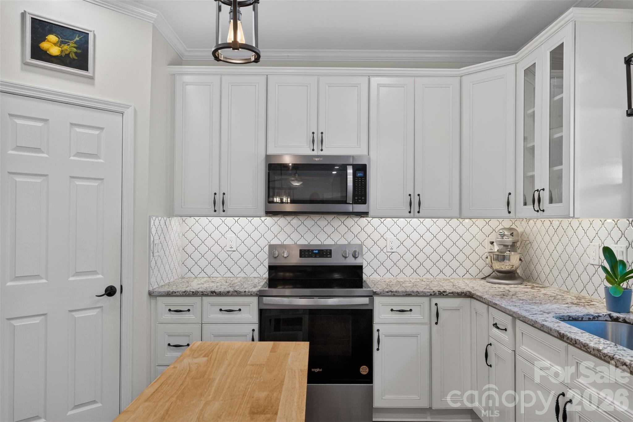 Photo 13 of 205 Sycamore Creek Road, Fort Mill, SC