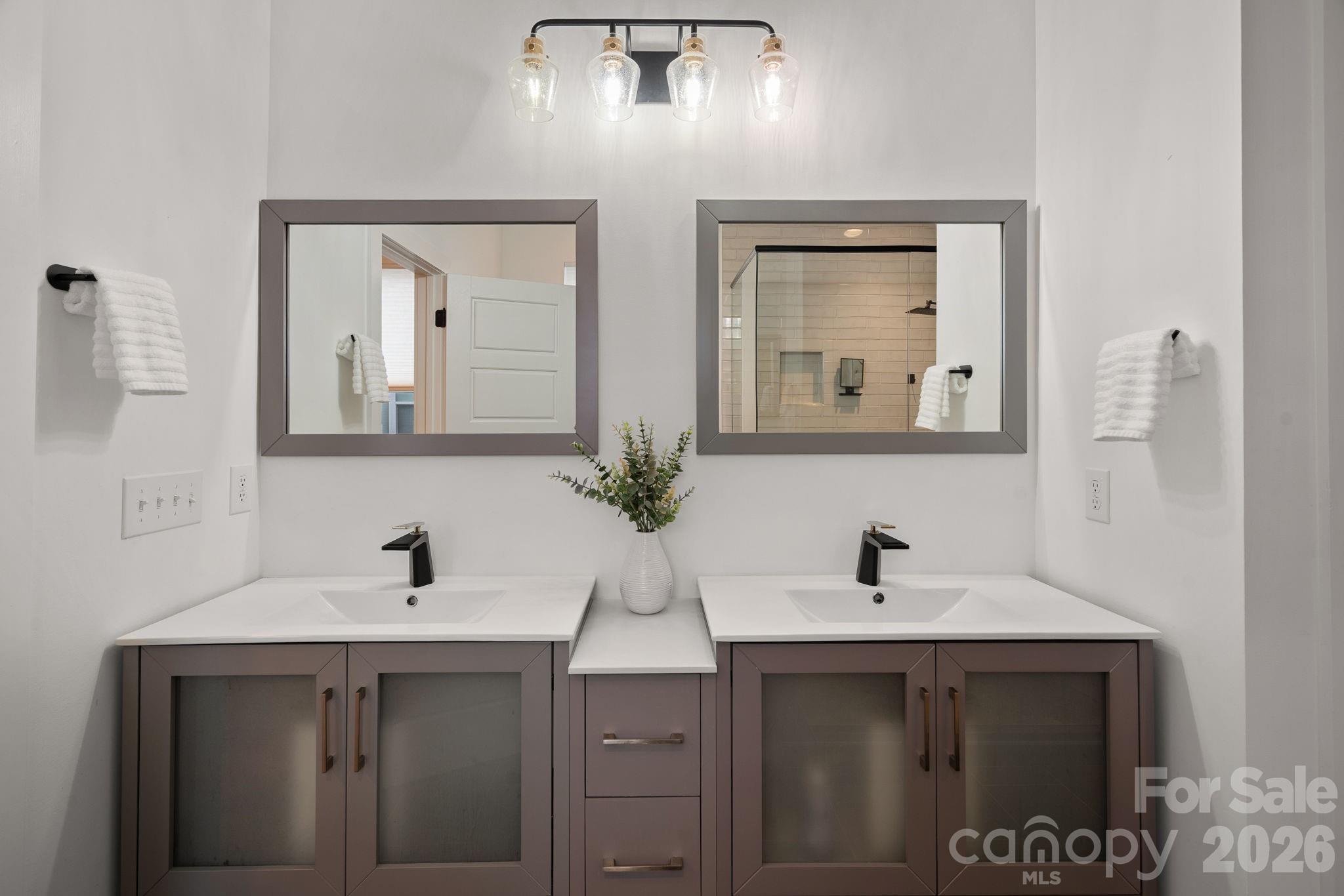 306 Wesley Heights Way, Charlotte, NC - photo 15 of 30