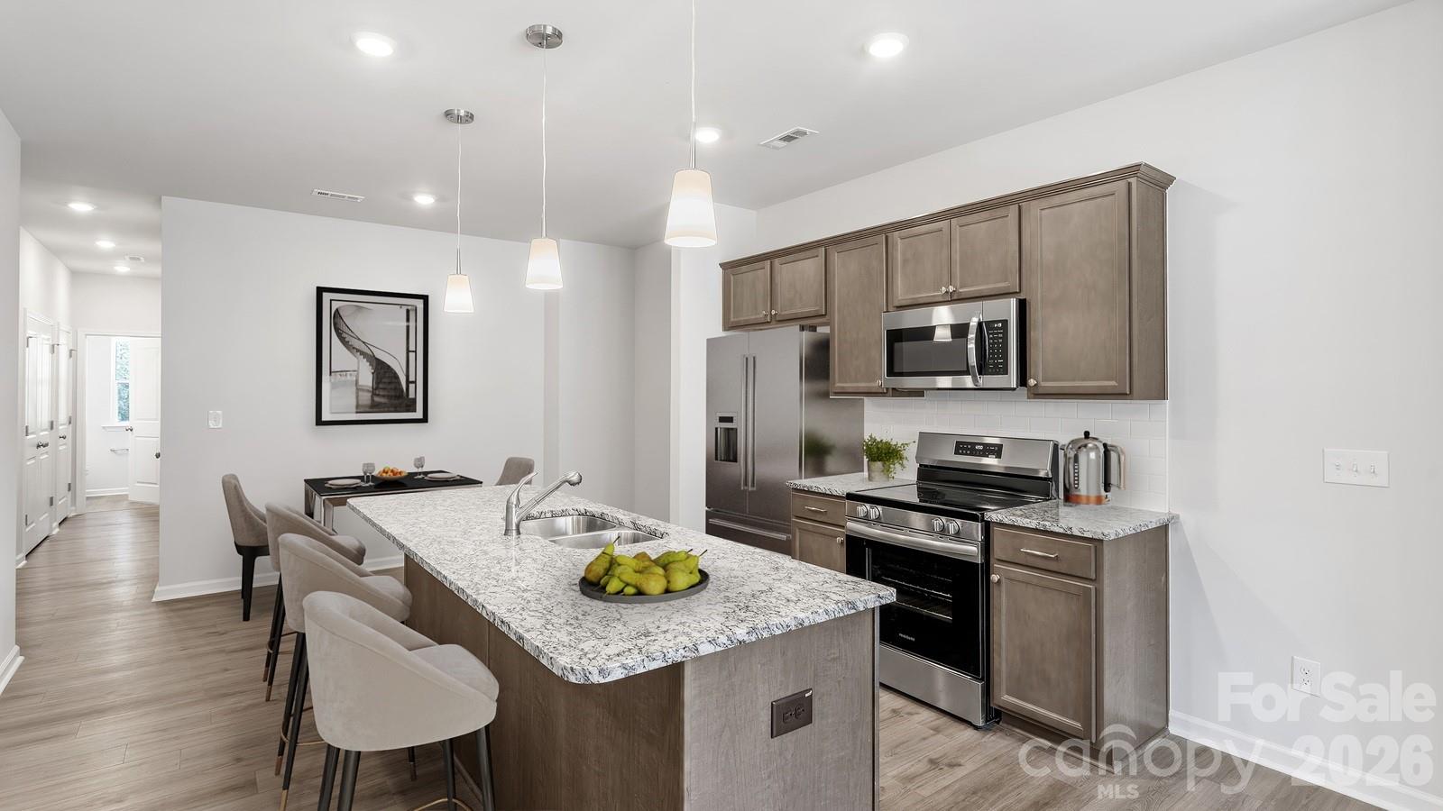 Photo 4 of 5847 Tuckaseegee Road, Charlotte, NC