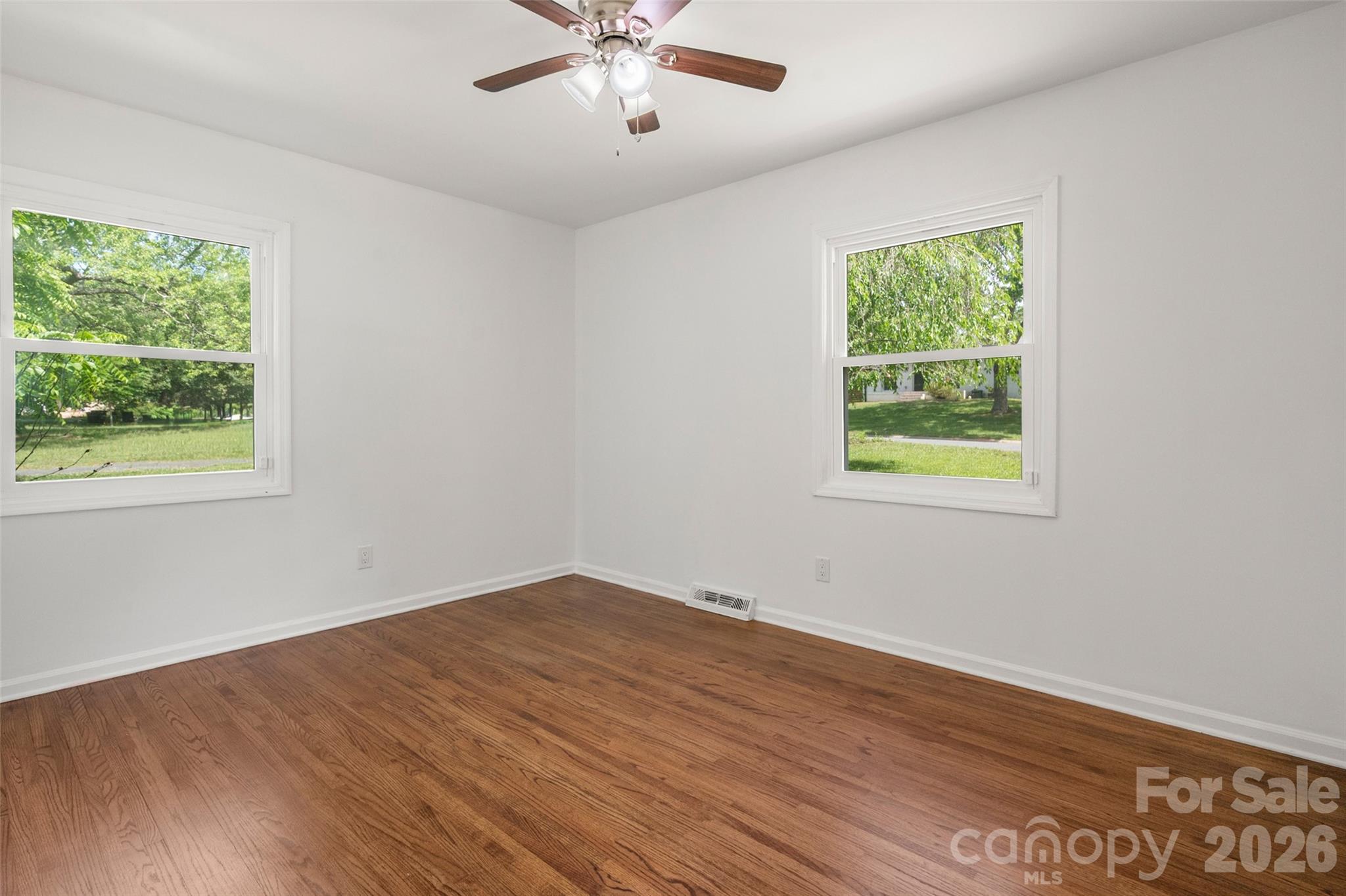 4300 Dowling Drive, Charlotte, NC - photo 9 of 20