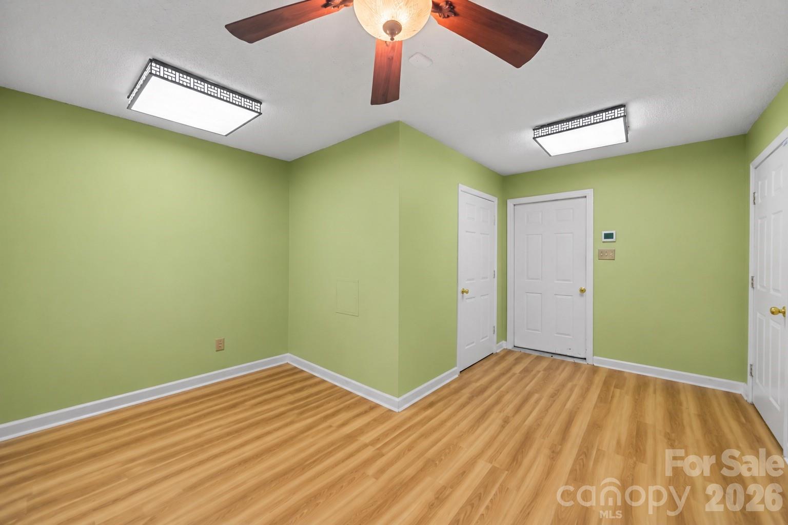 229 N Race Street, Statesville, NC - photo 35 of 44