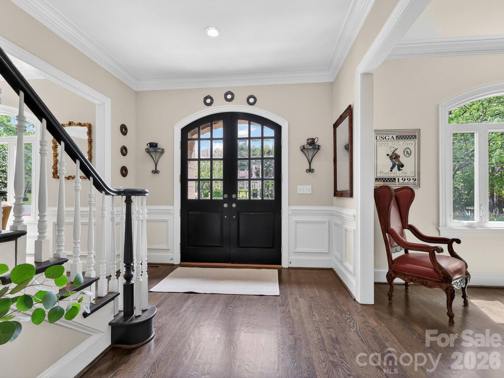 15635 Brem Lane, Charlotte, NC - photo 11 of 49